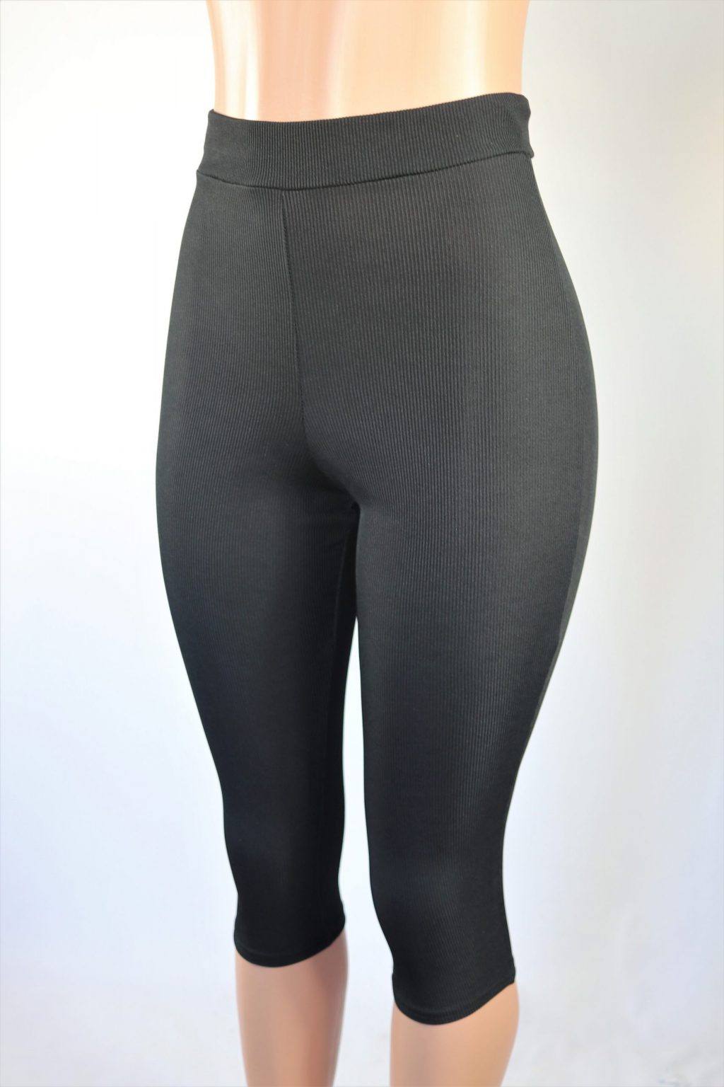 Dylan Shorts - NeedMyStyle