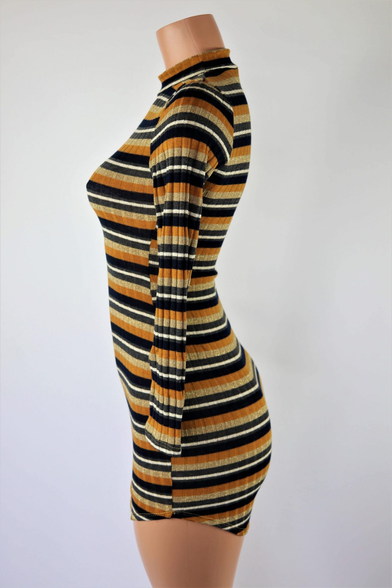 Kendall - Final Sale - NeedMyStyle