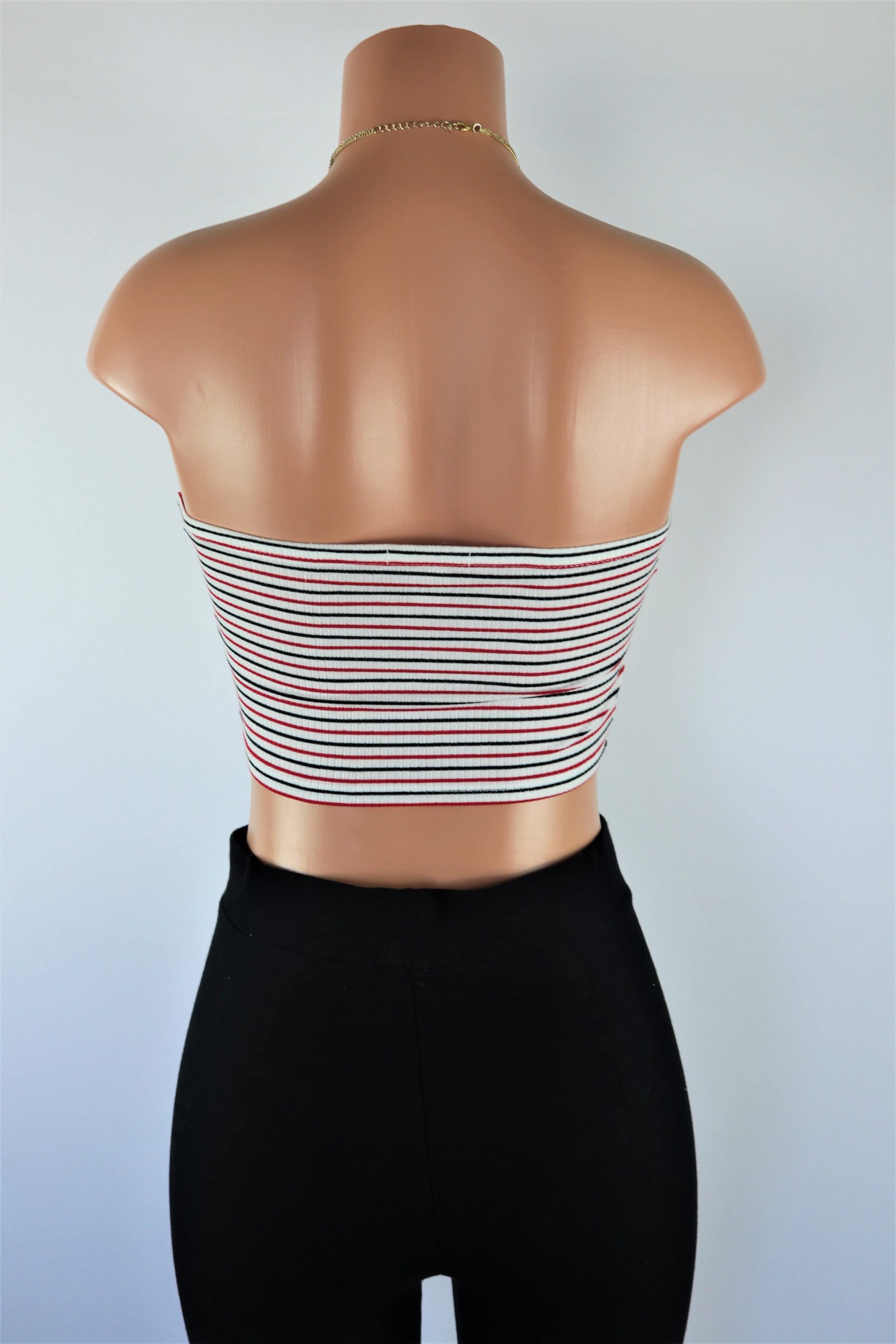 Jenny Top - Final Sale - NeedMyStyle