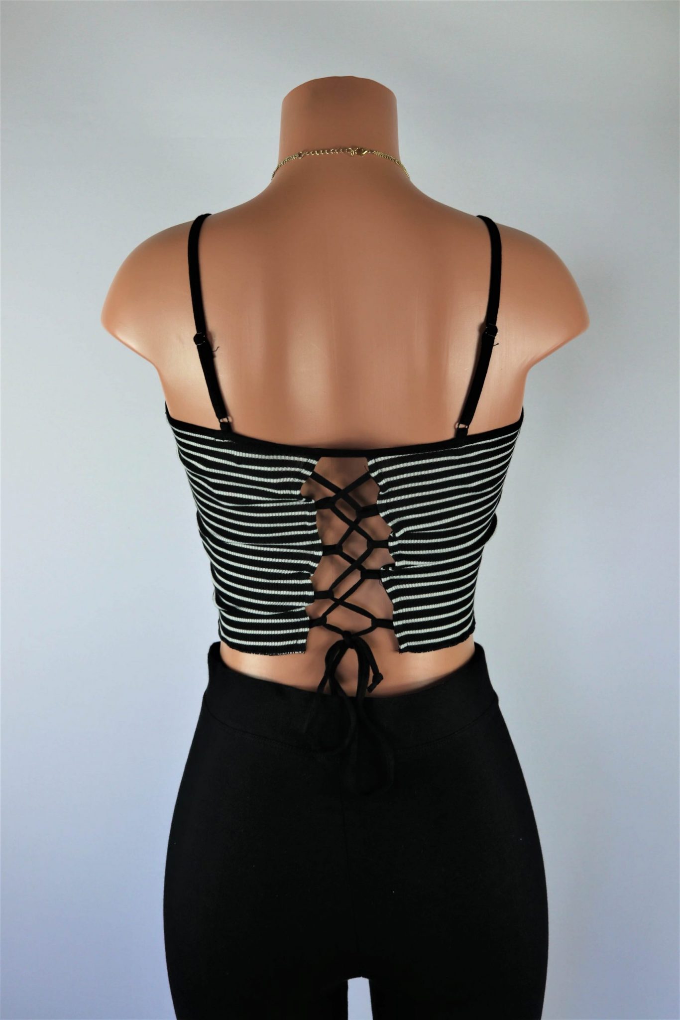 Tops - Page 3 - NeedMyStyle