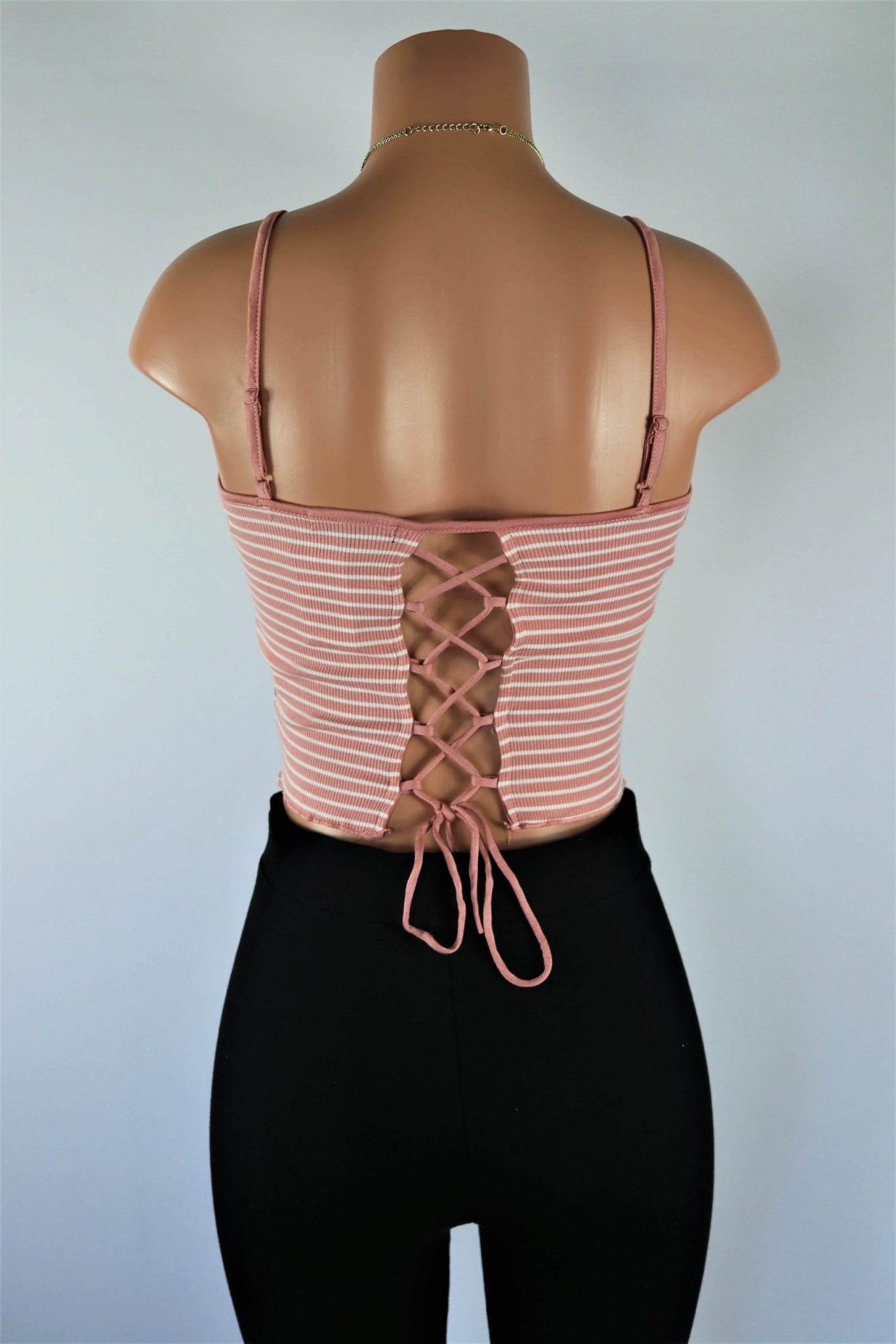 Tops - Page 3 - NeedMyStyle