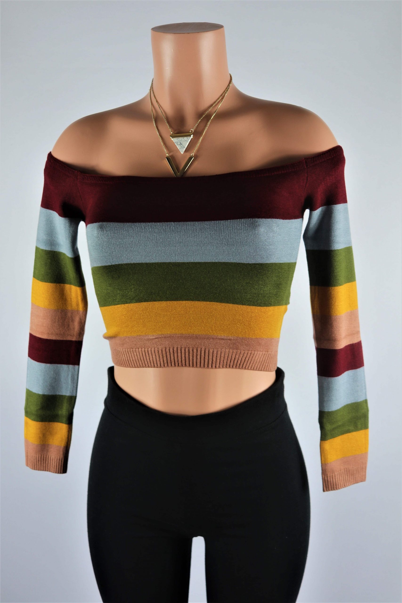 Karina - NeedMyStyle