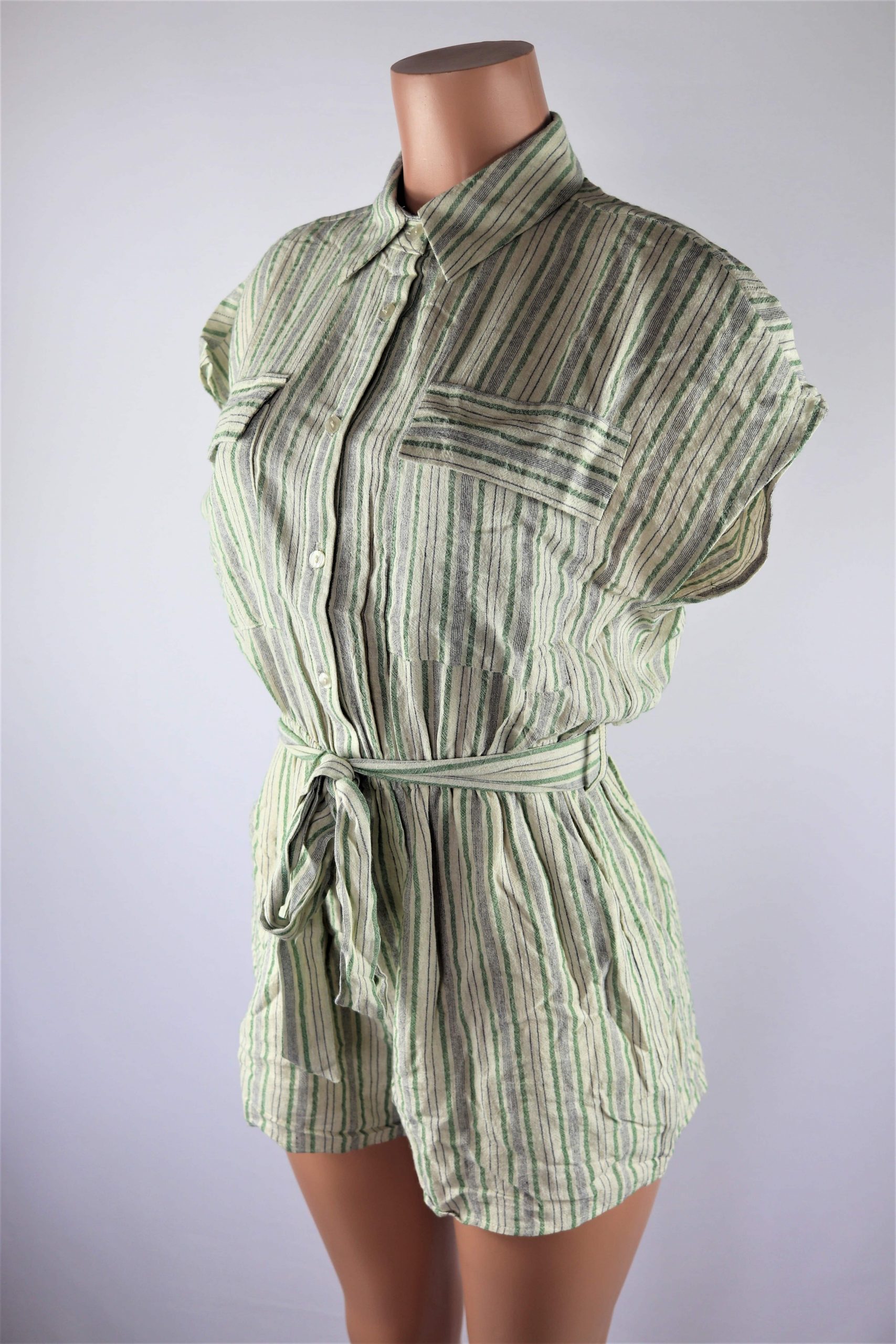 Busy Bee Suit - NeedMyStyle