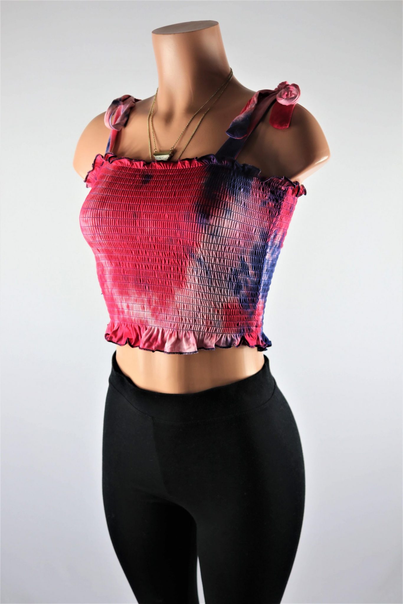 Tops - Page 2 - NeedMyStyle