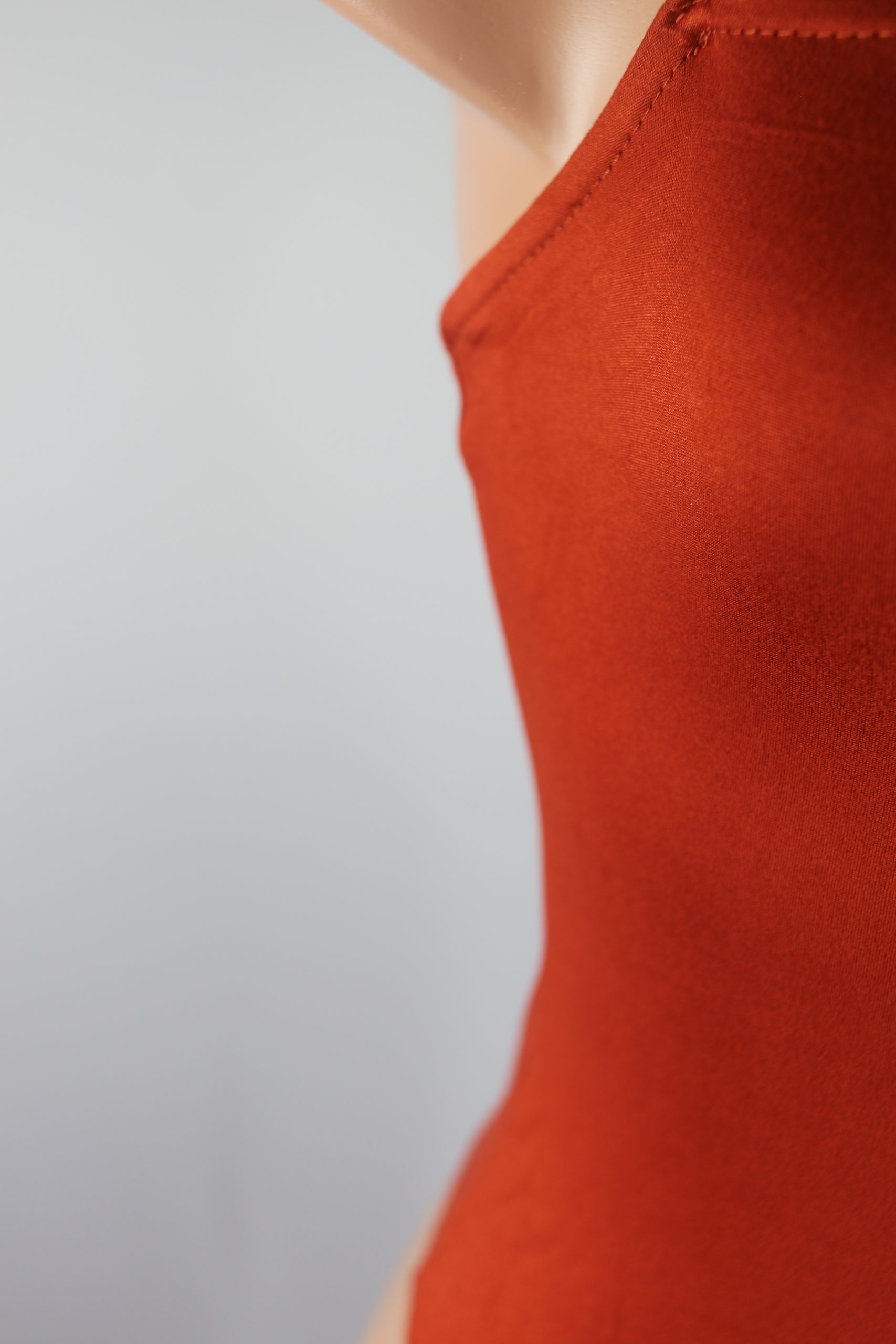 Ava Square Suit - Final Sale - NeedMyStyle