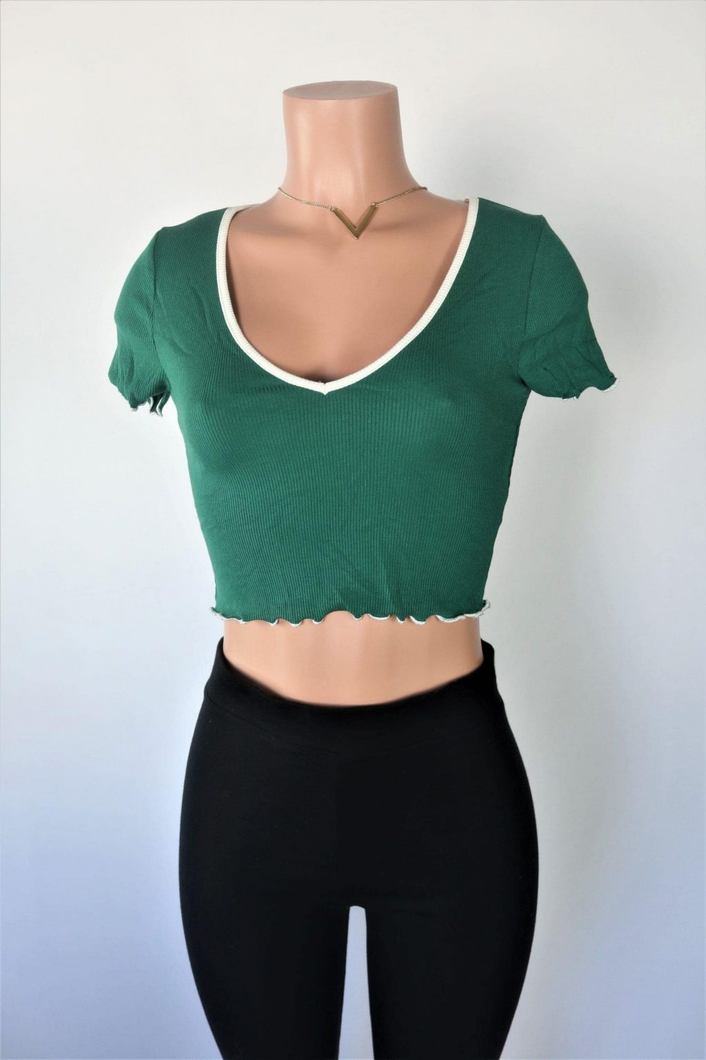 Tops - Page 2 - NeedMyStyle