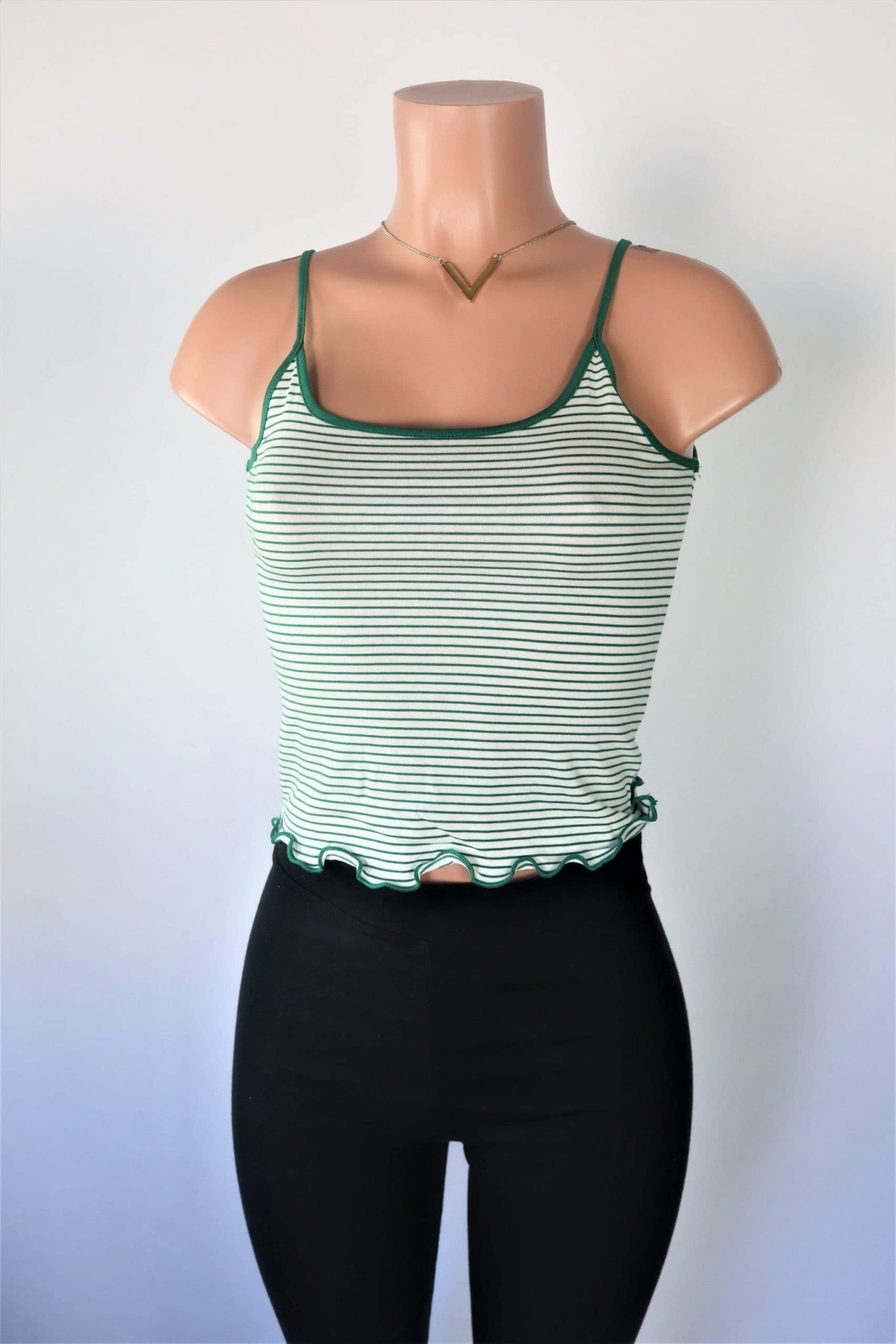 Tops - Page 2 - NeedMyStyle