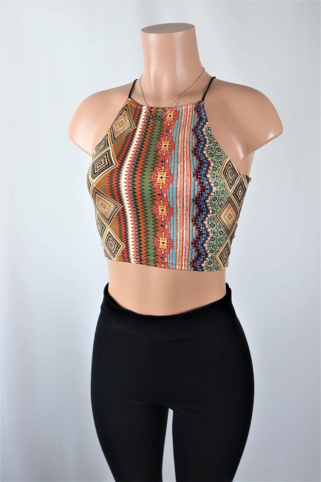 Tops - Page 3 - NeedMyStyle