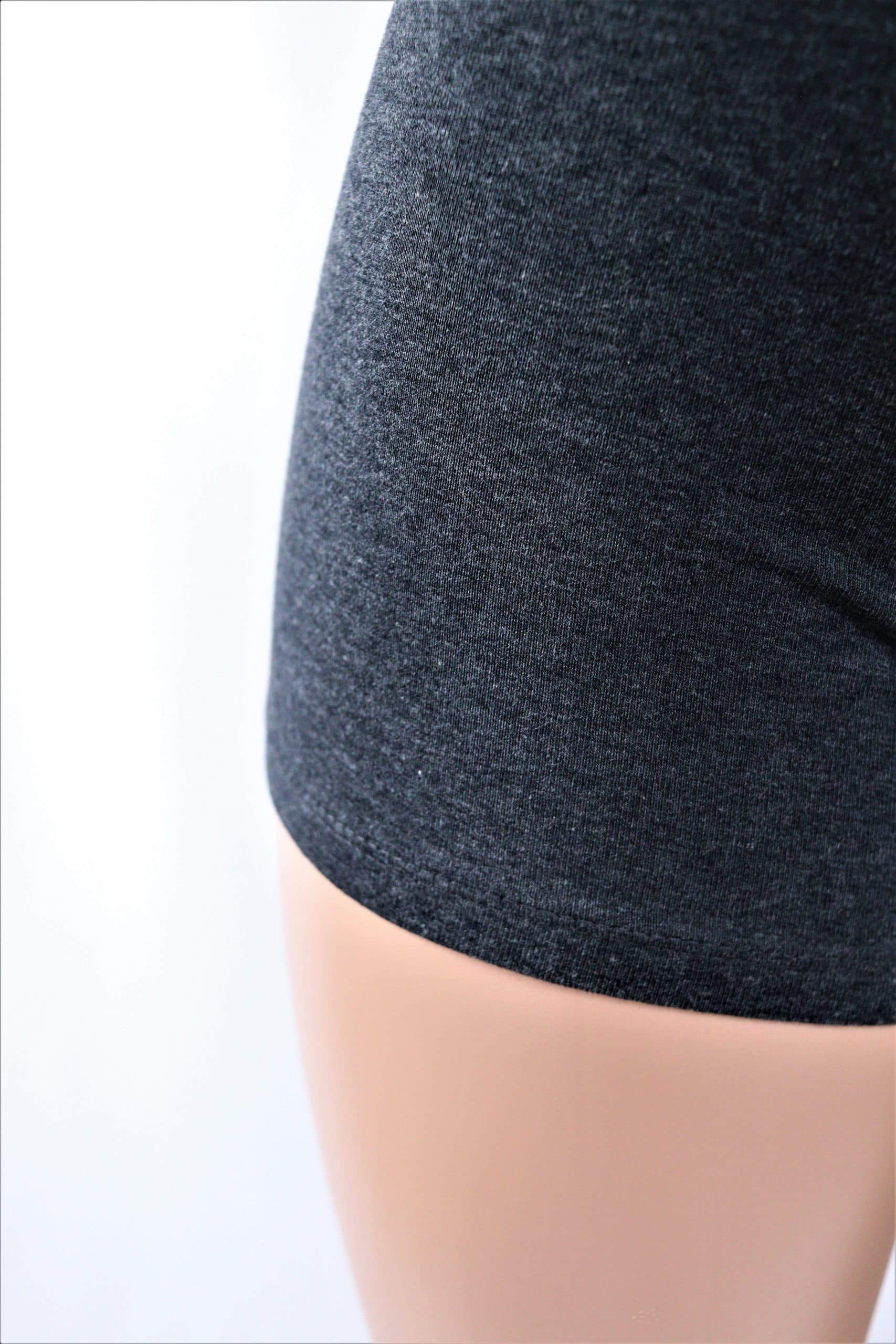 Jess Mini Biker Shorts - NeedMyStyle