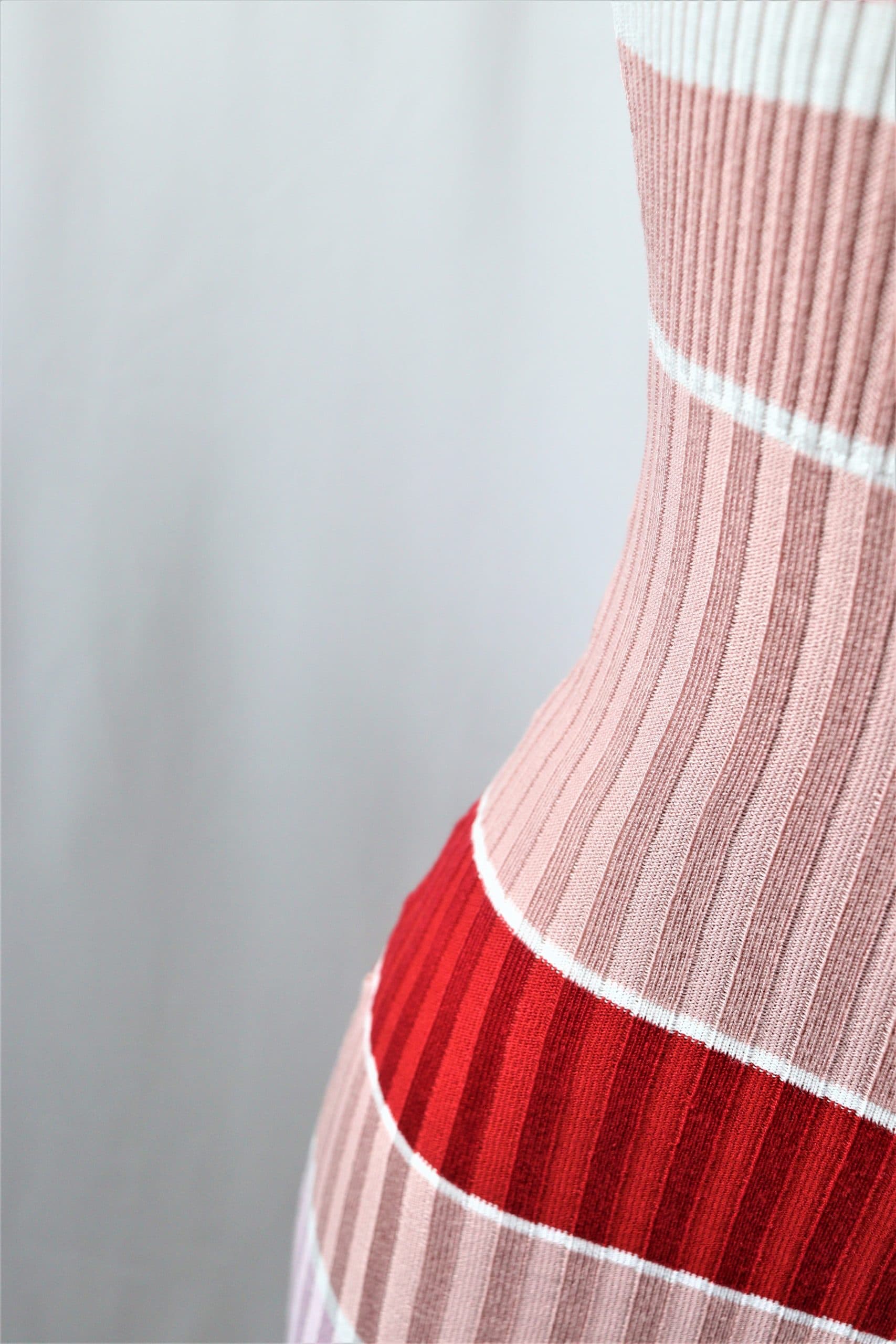 Flirty Mini Dress Needmystyle