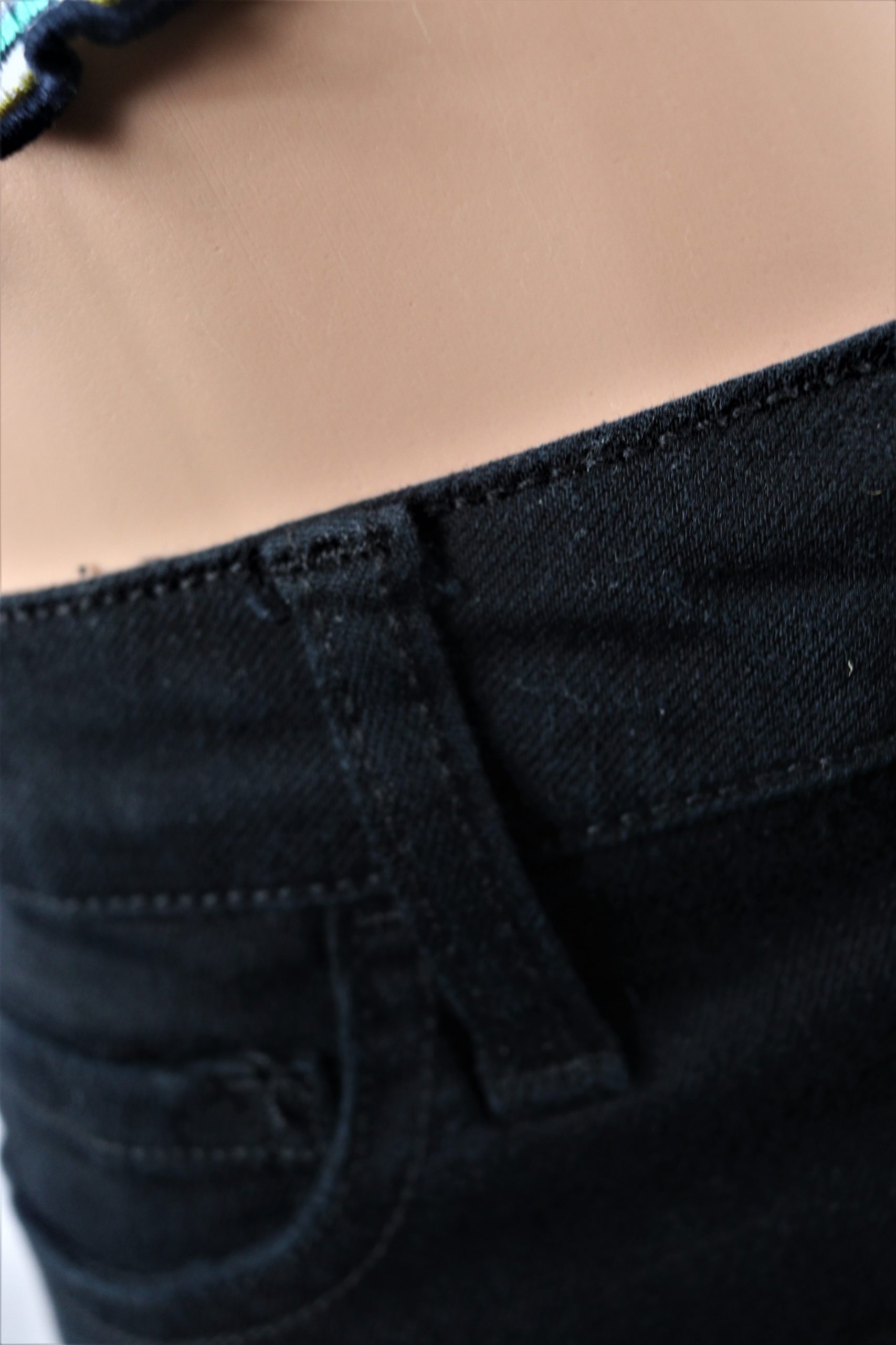 Anderson Mini Skirt - NeedMyStyle