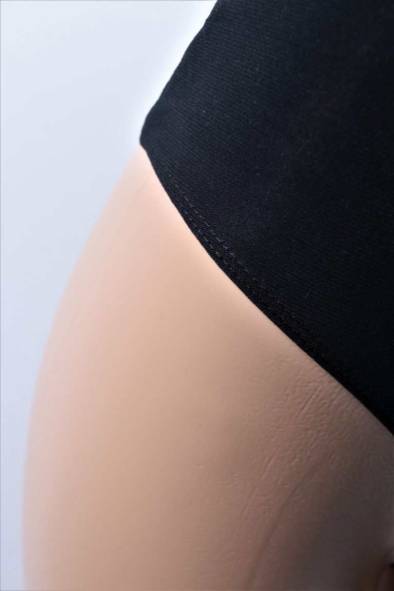 Simply Square Suit - NeedMyStyle