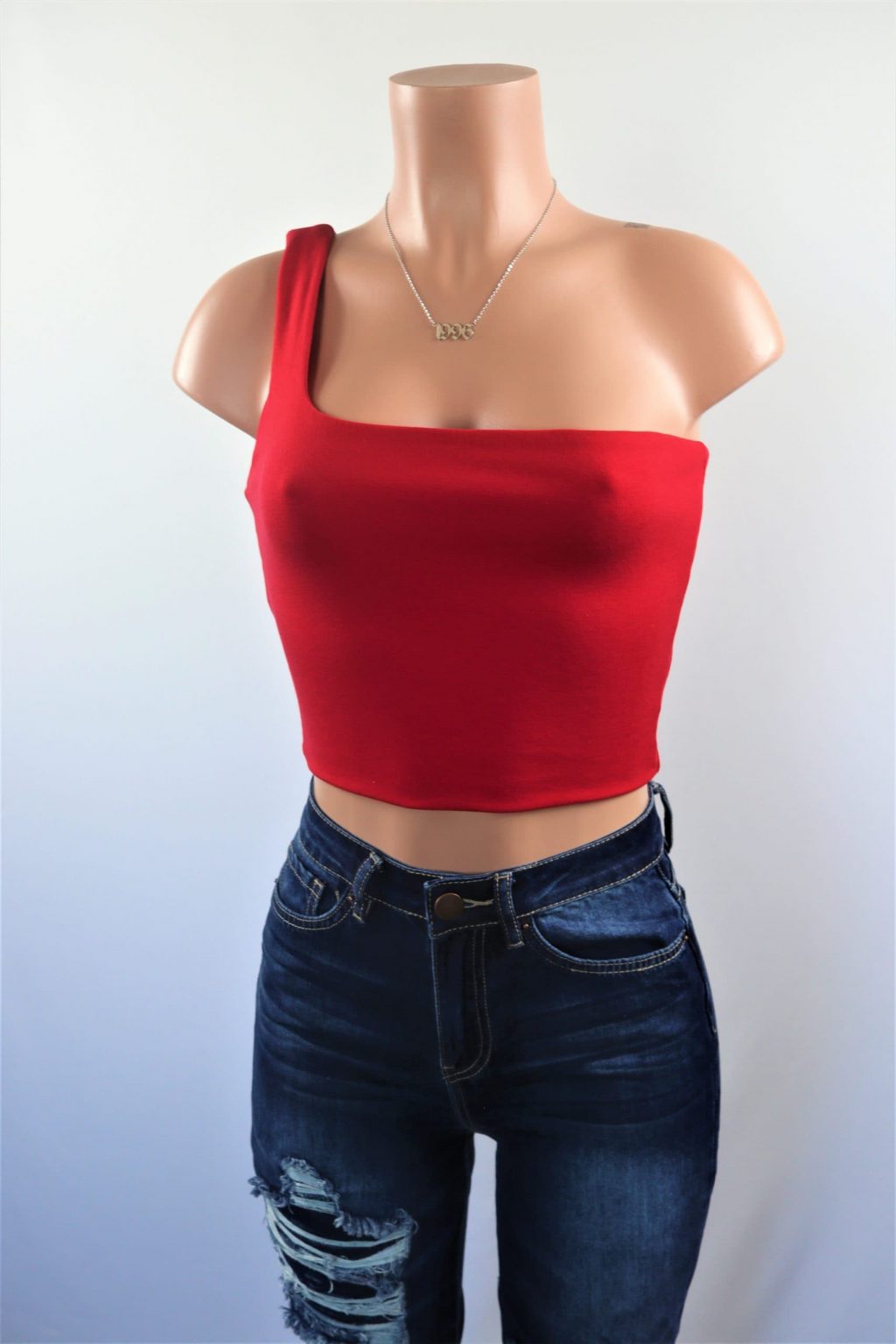 Tops - Page 5 - NeedMyStyle