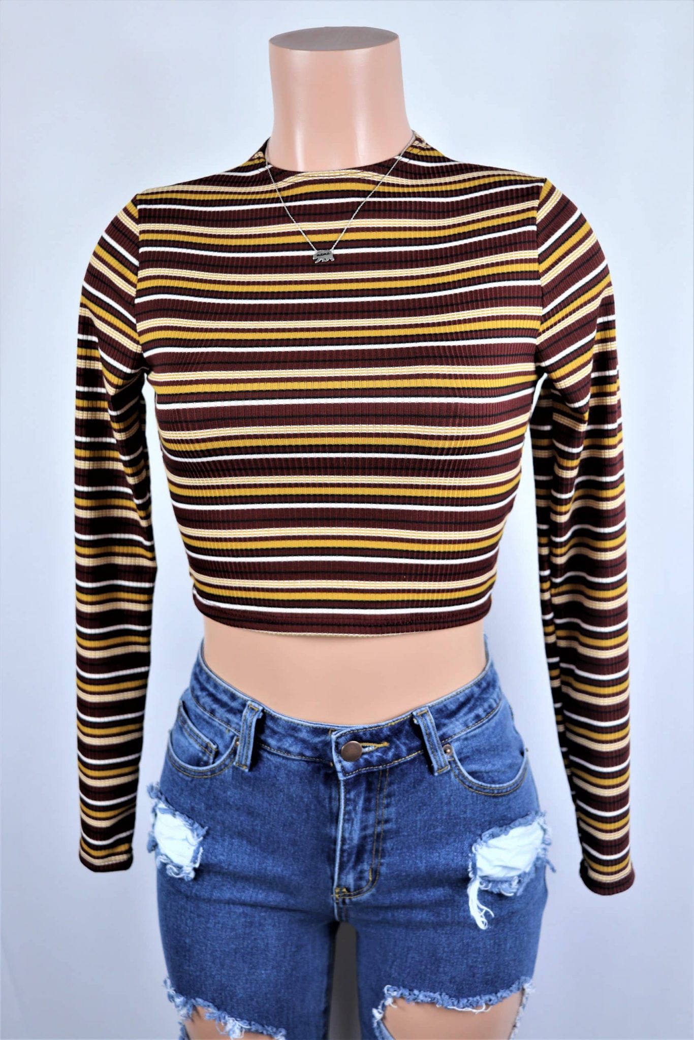 Tops - Page 3 - NeedMyStyle