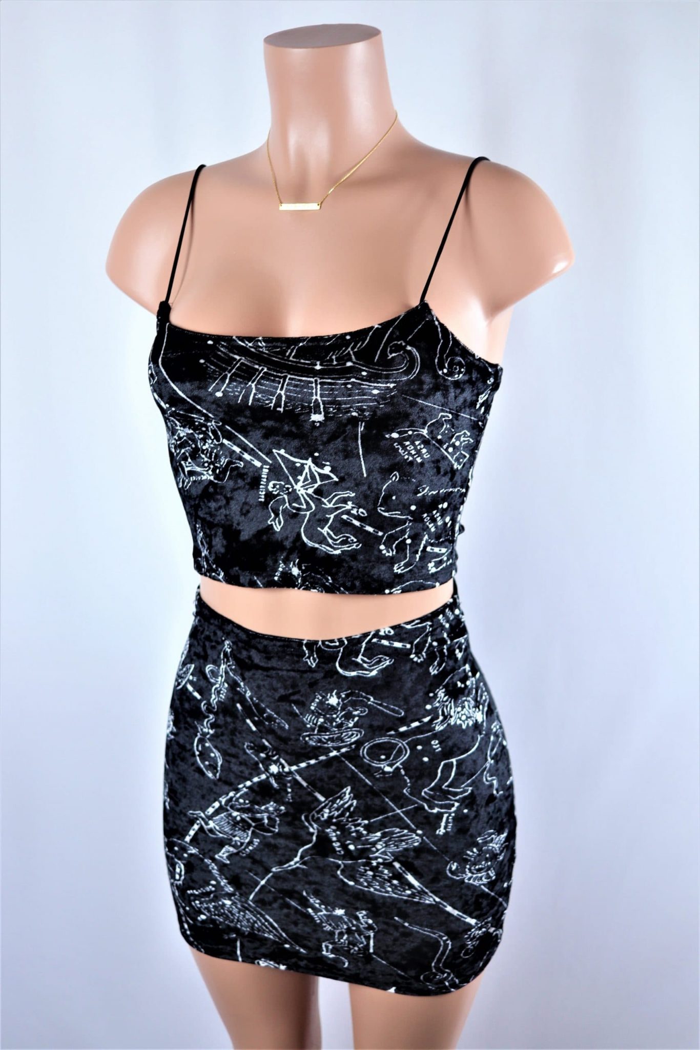 Tops - Page 11 - NeedMyStyle