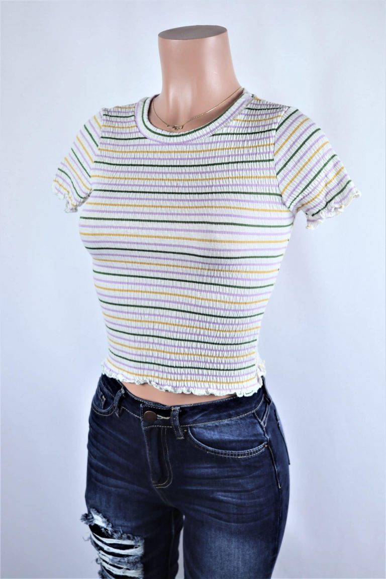 Tops - Page 11 - NeedMyStyle