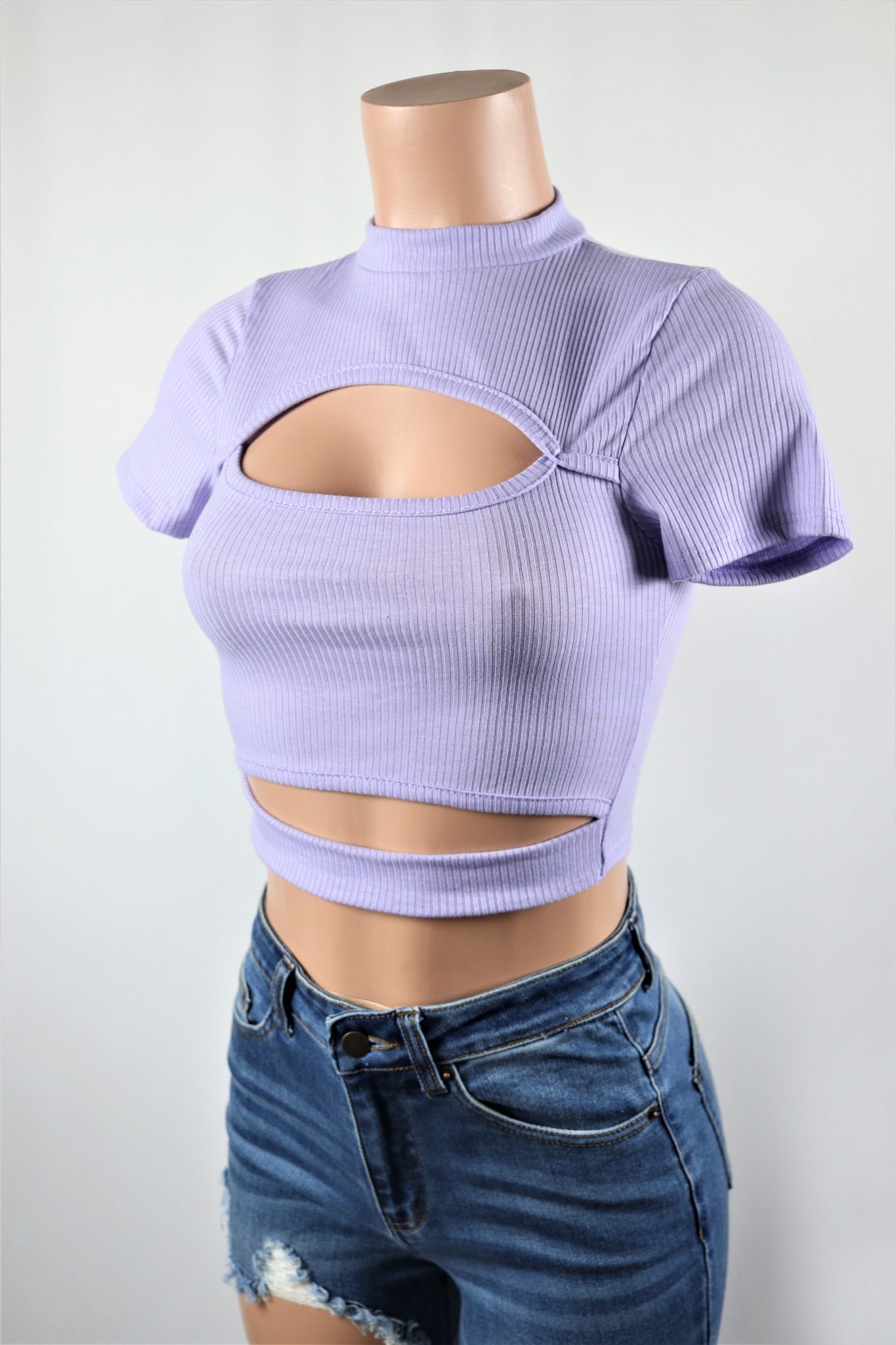 Tops - Page 11 - NeedMyStyle