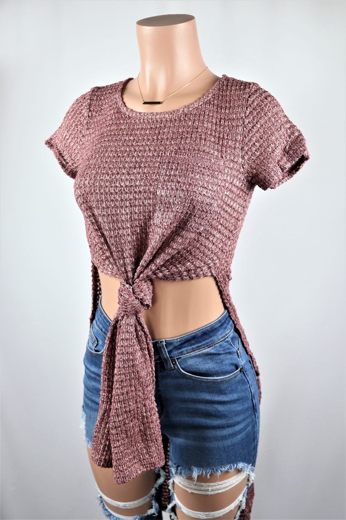 Tops - Page 11 - NeedMyStyle