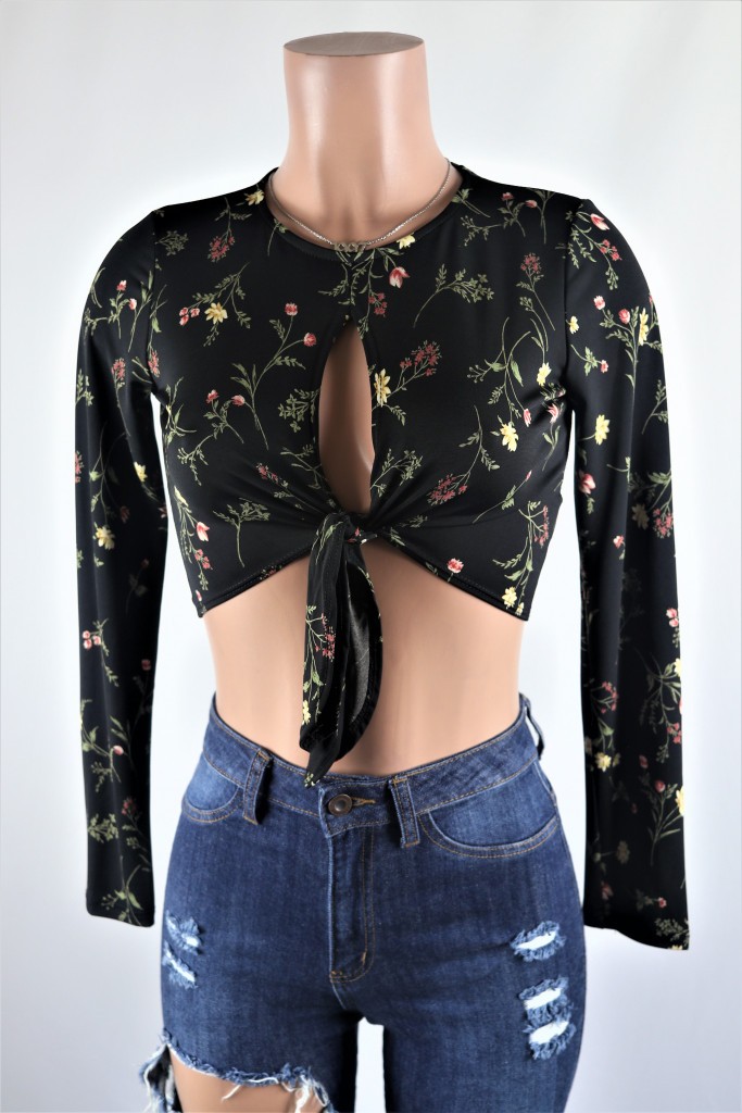 Tops - Page 9 - NeedMyStyle