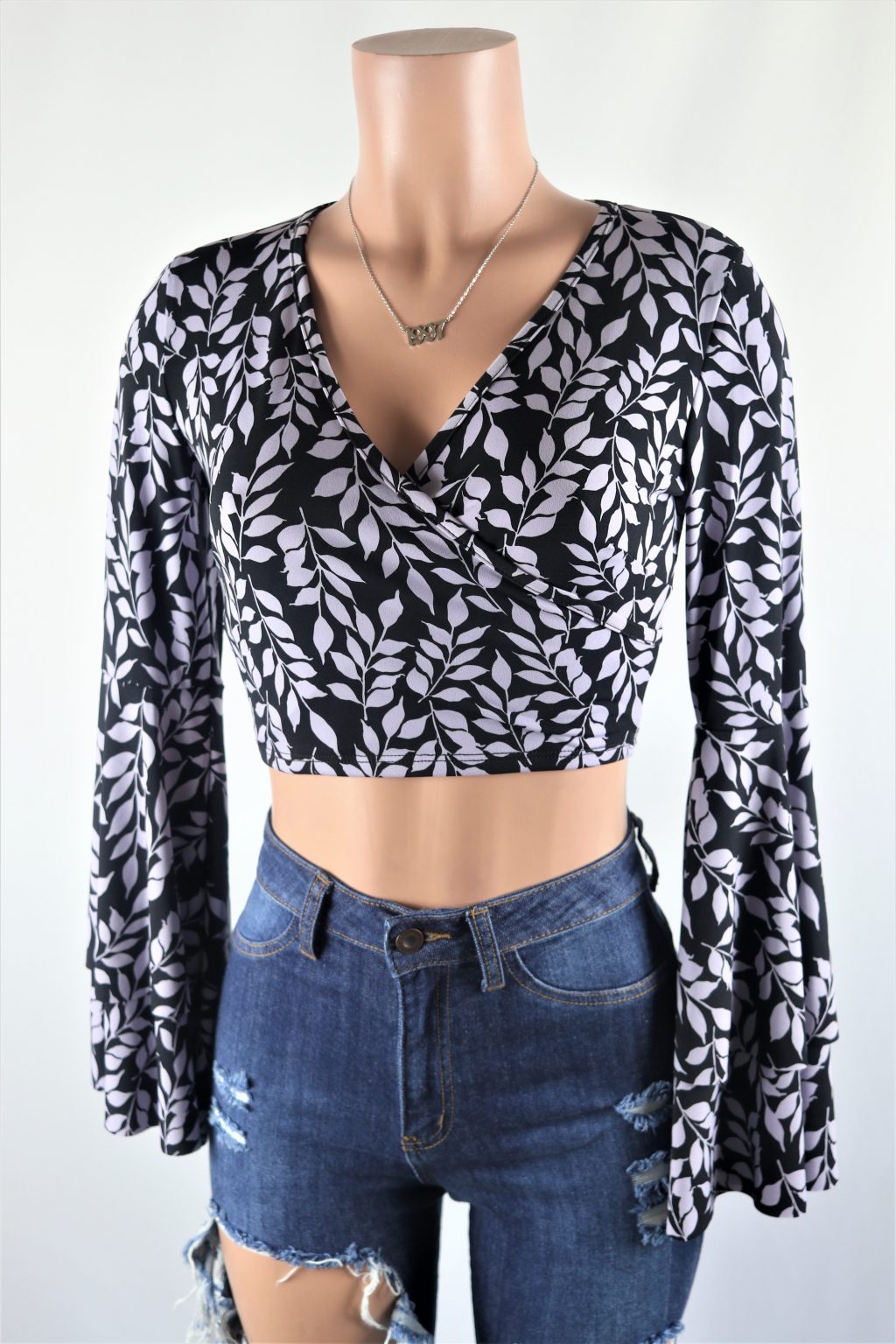 Tops - Page 9 - NeedMyStyle