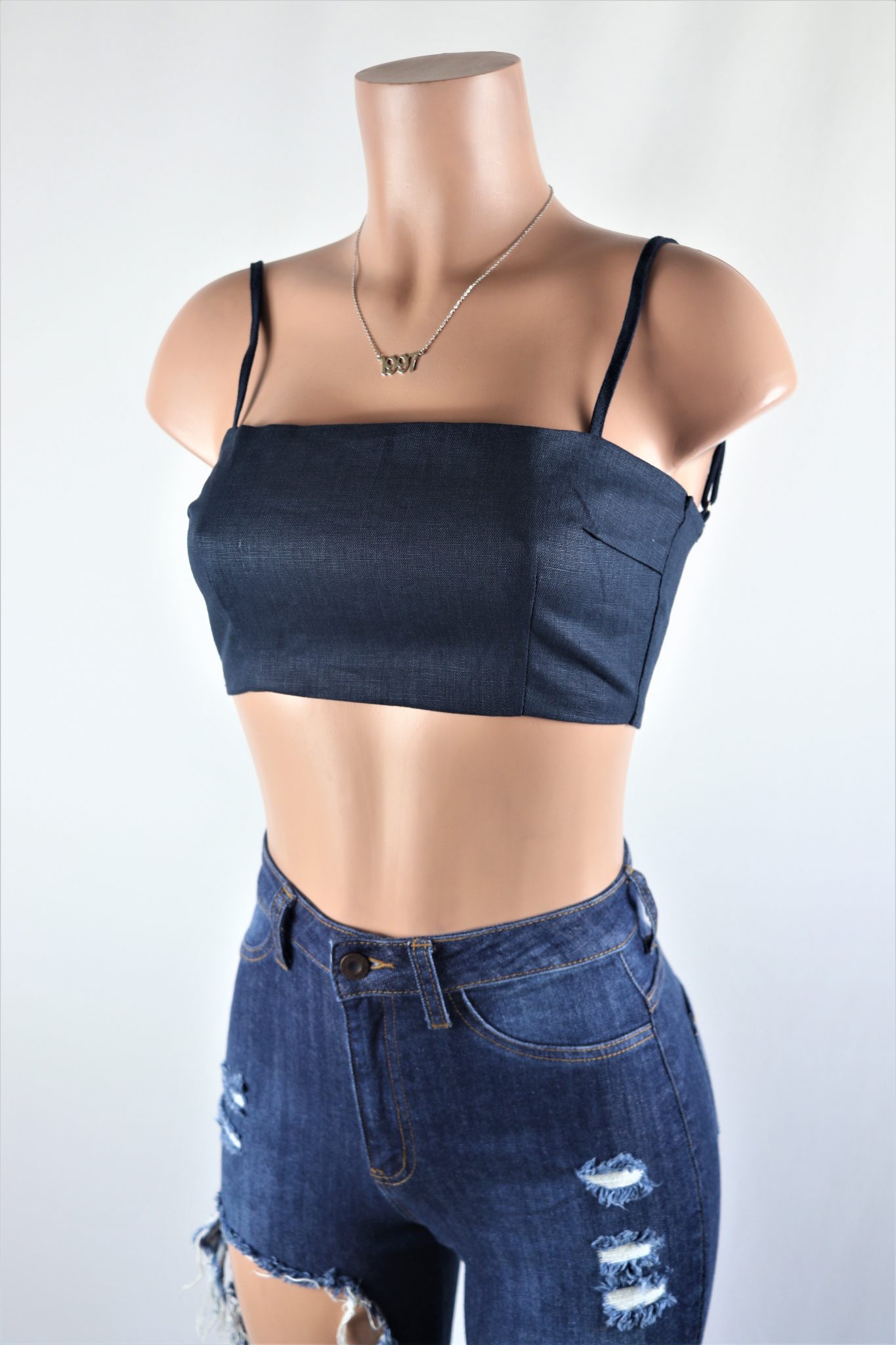 Tops - Page 9 - NeedMyStyle