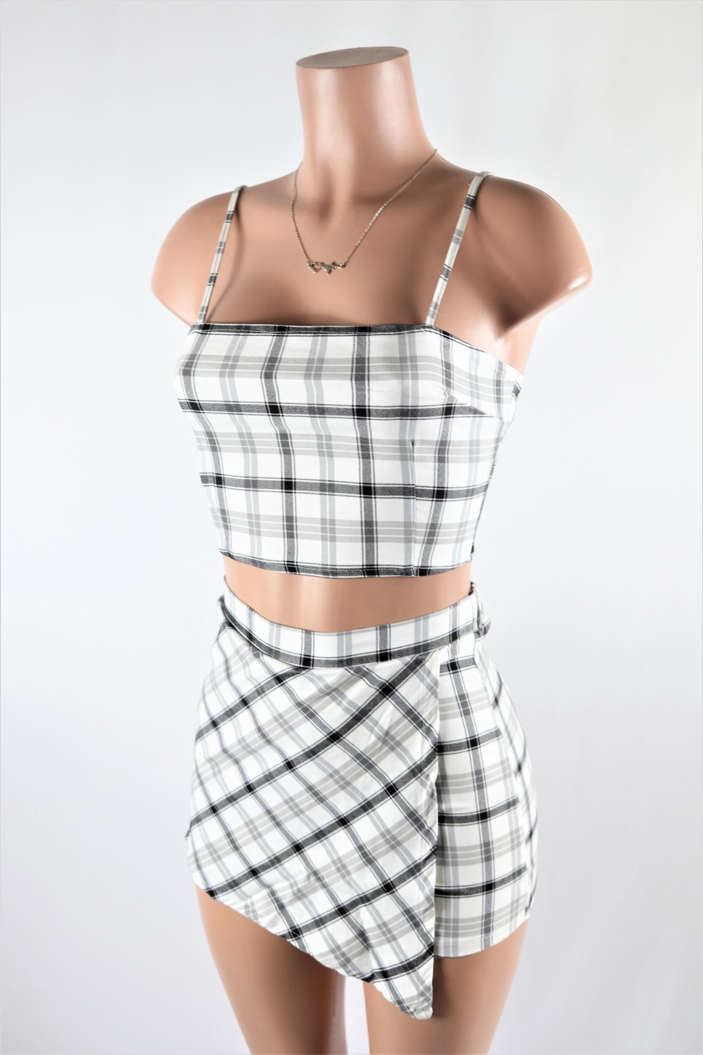 Tops - Page 6 - NeedMyStyle