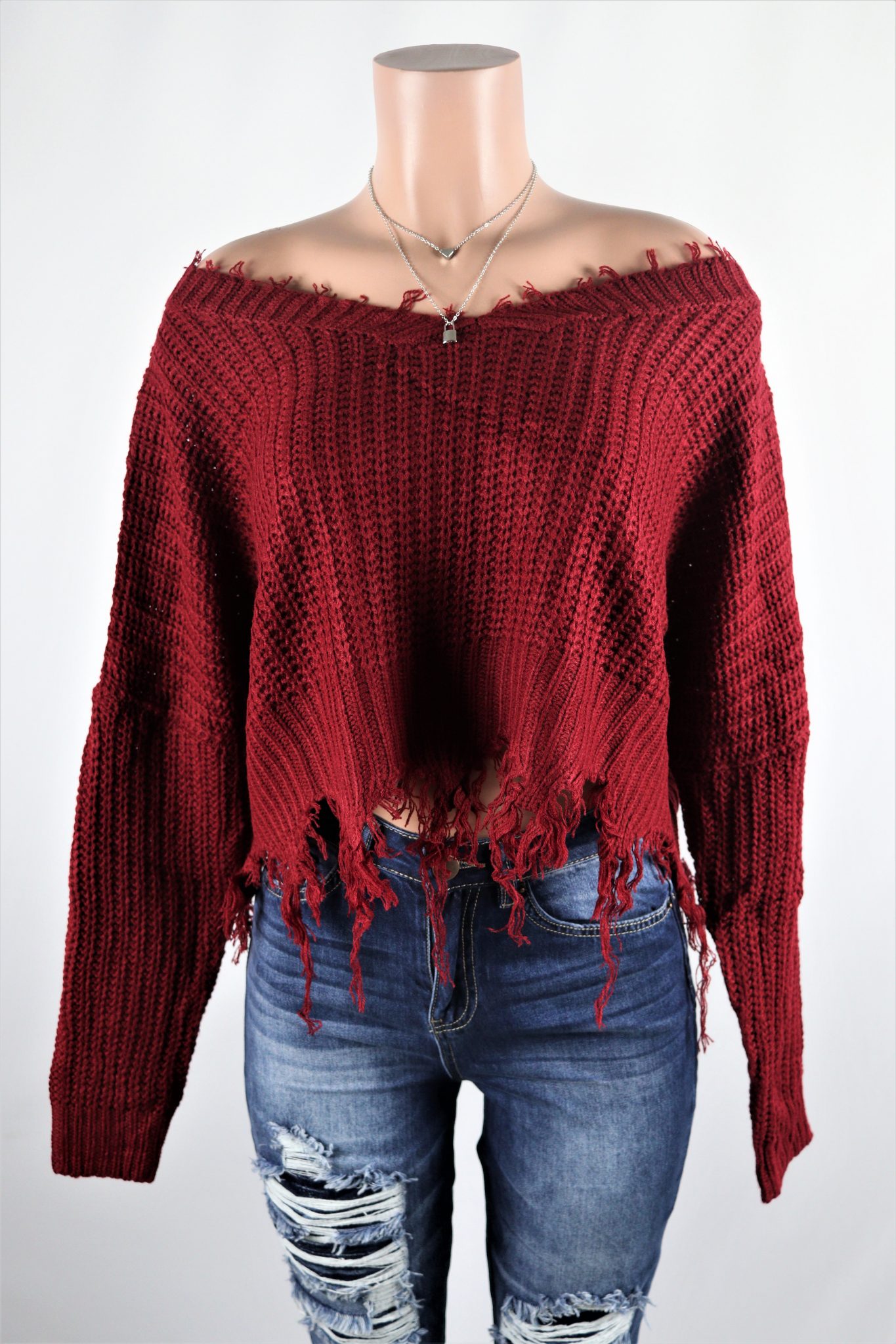 Tops - Page 2 - NeedMyStyle