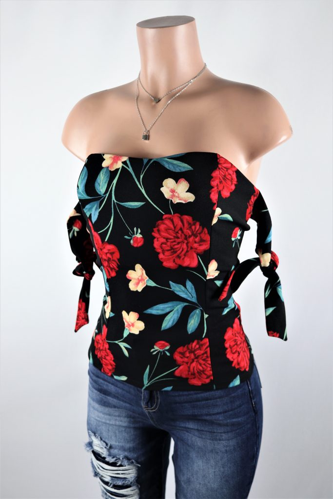 Tops - Page 6 - NeedMyStyle