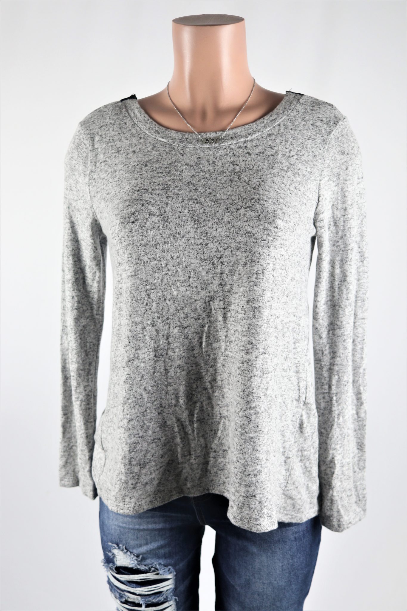 Tops - Page 3 - NeedMyStyle