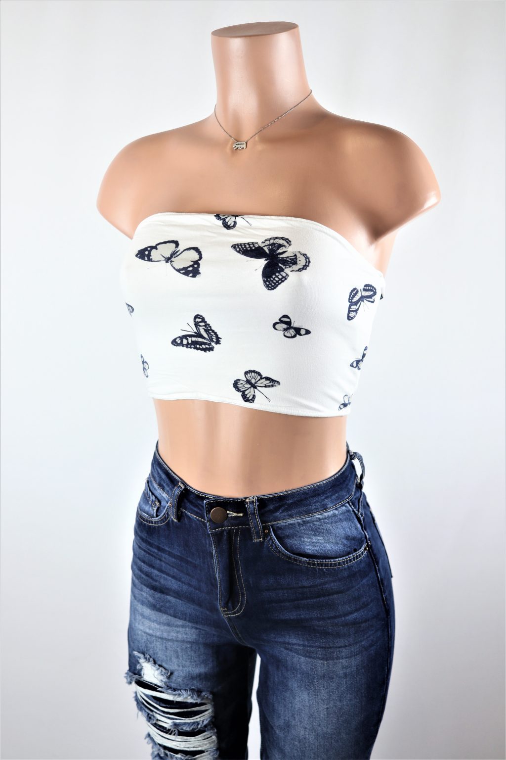 Tops - Page 5 - NeedMyStyle