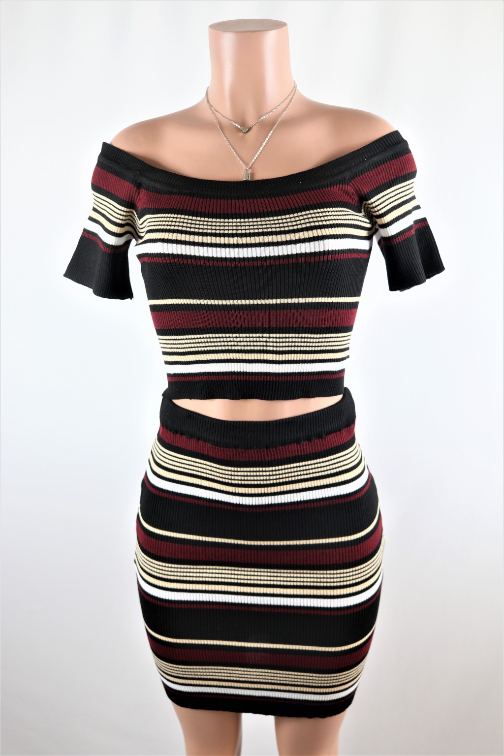 Matching Sets - NeedMyStyle