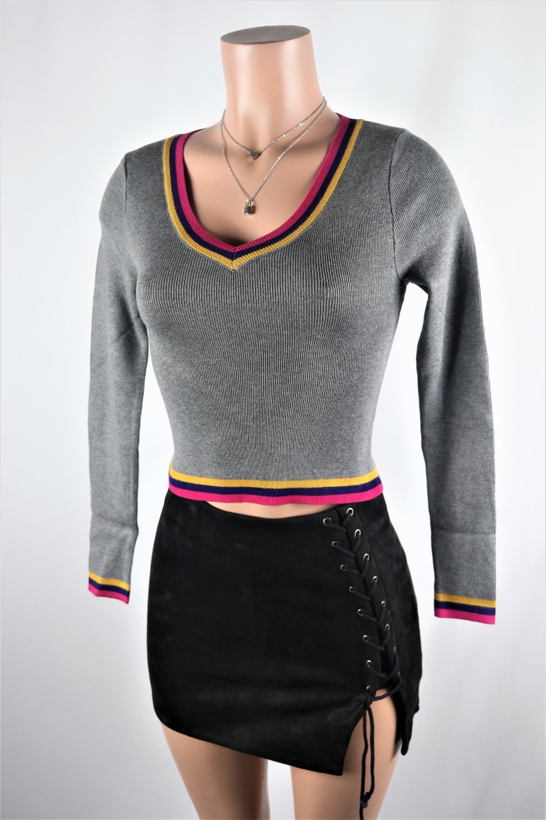 Tops - Page 3 - NeedMyStyle