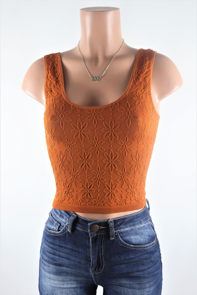 Tops - Page 2 - NeedMyStyle