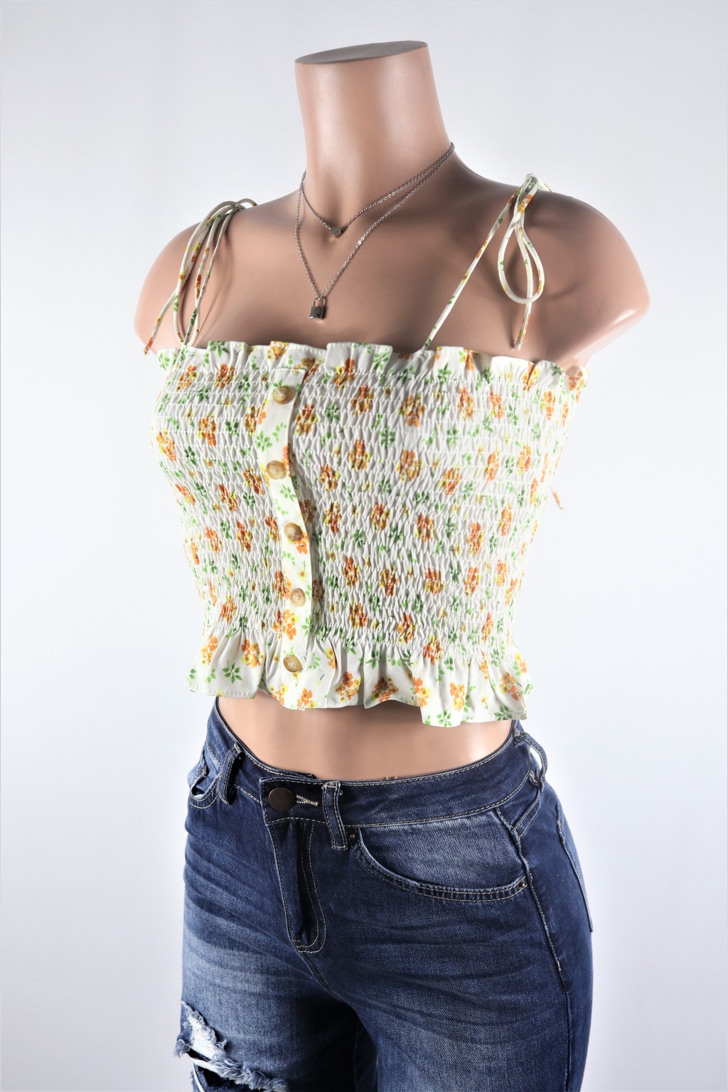 Tops - Page 2 - NeedMyStyle