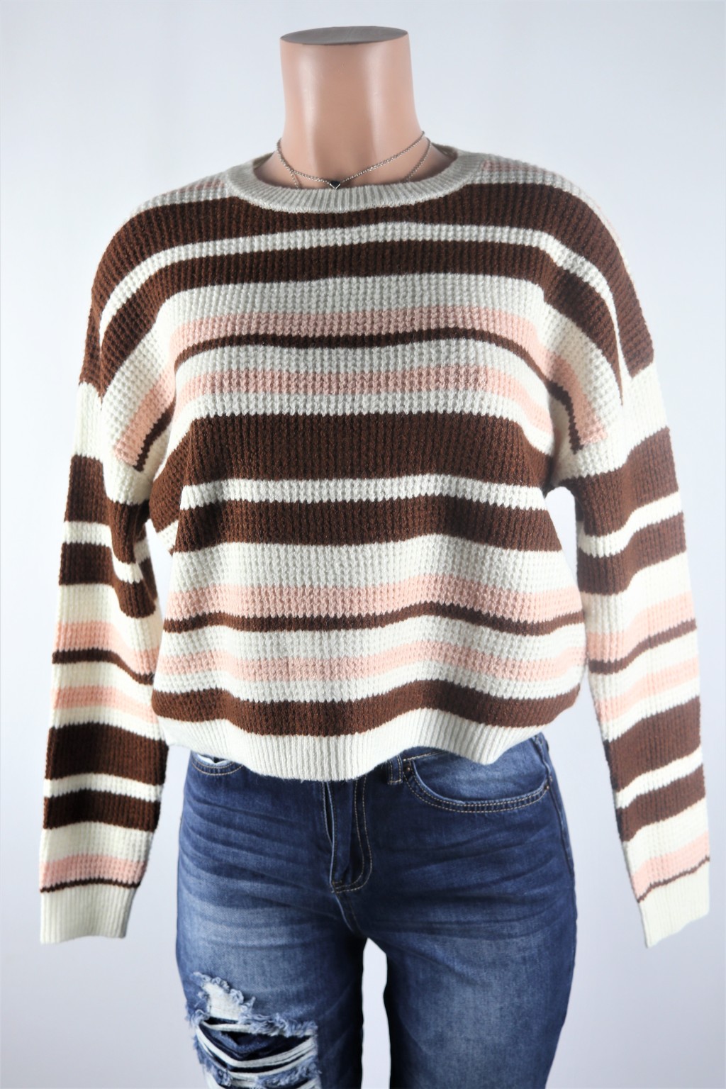 Tops - Page 2 - NeedMyStyle