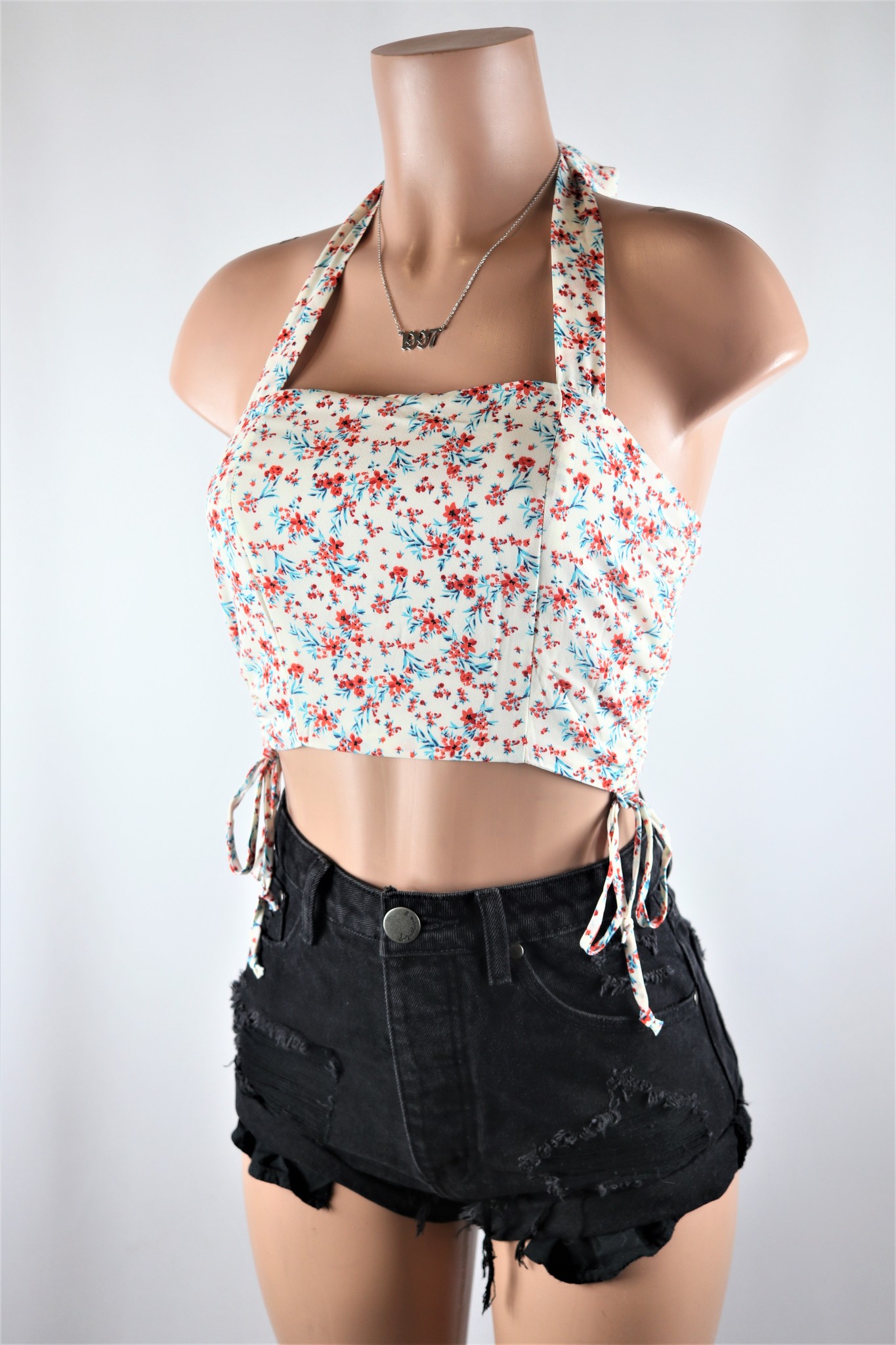 Tops - Page 3 - NeedMyStyle