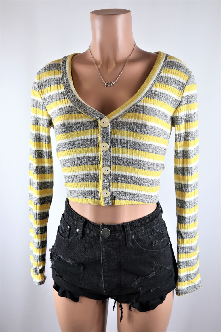 Tops - Page 3 - NeedMyStyle