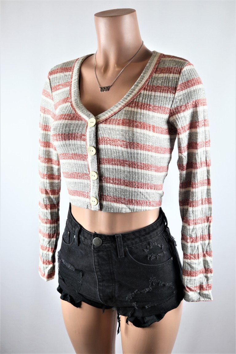 Tops - Page 3 - NeedMyStyle