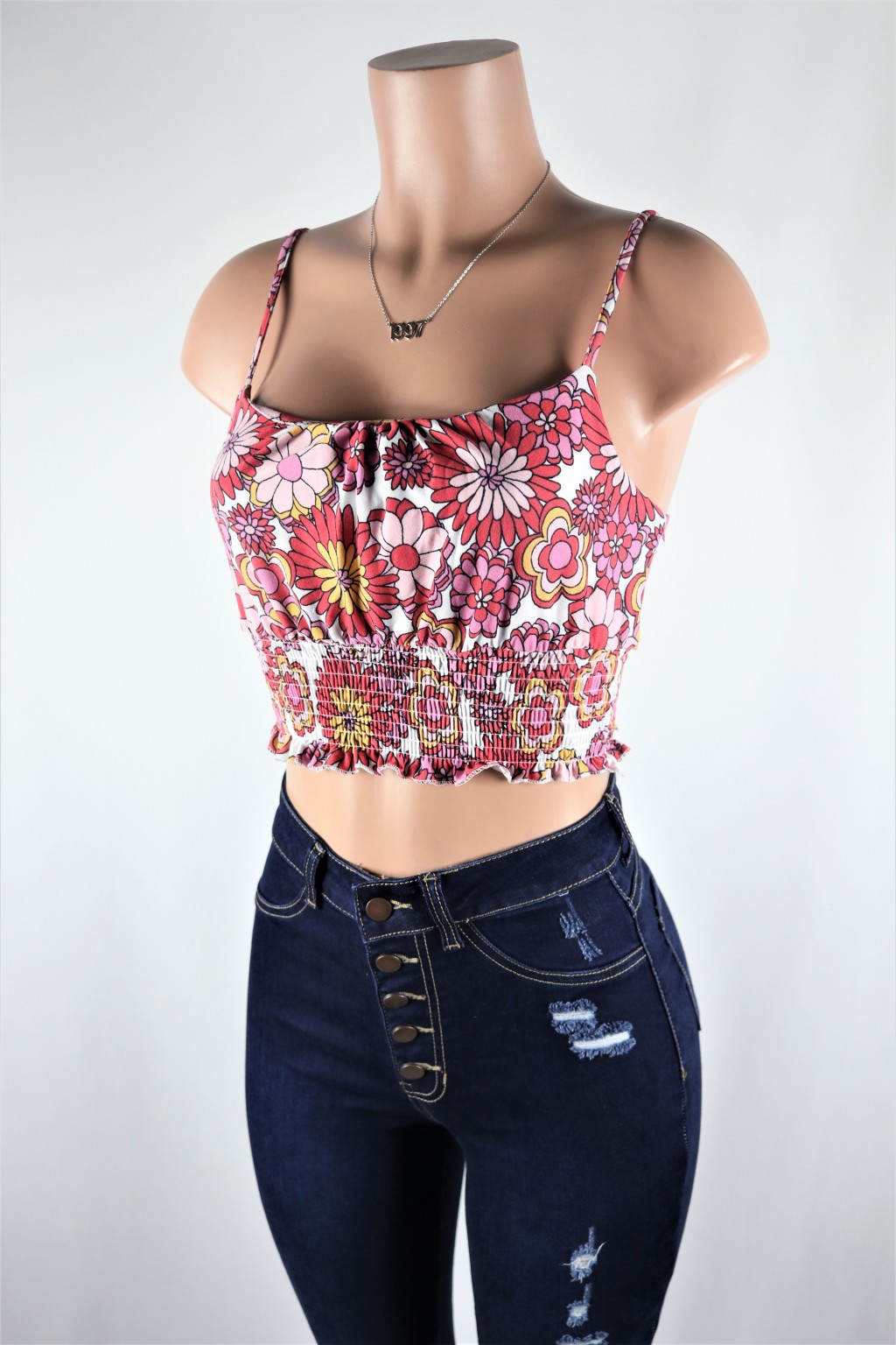 Tops - Page 6 - NeedMyStyle