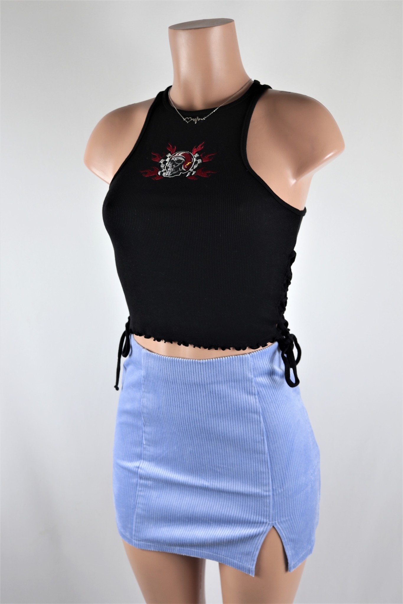 Shop - NeedMyStyle