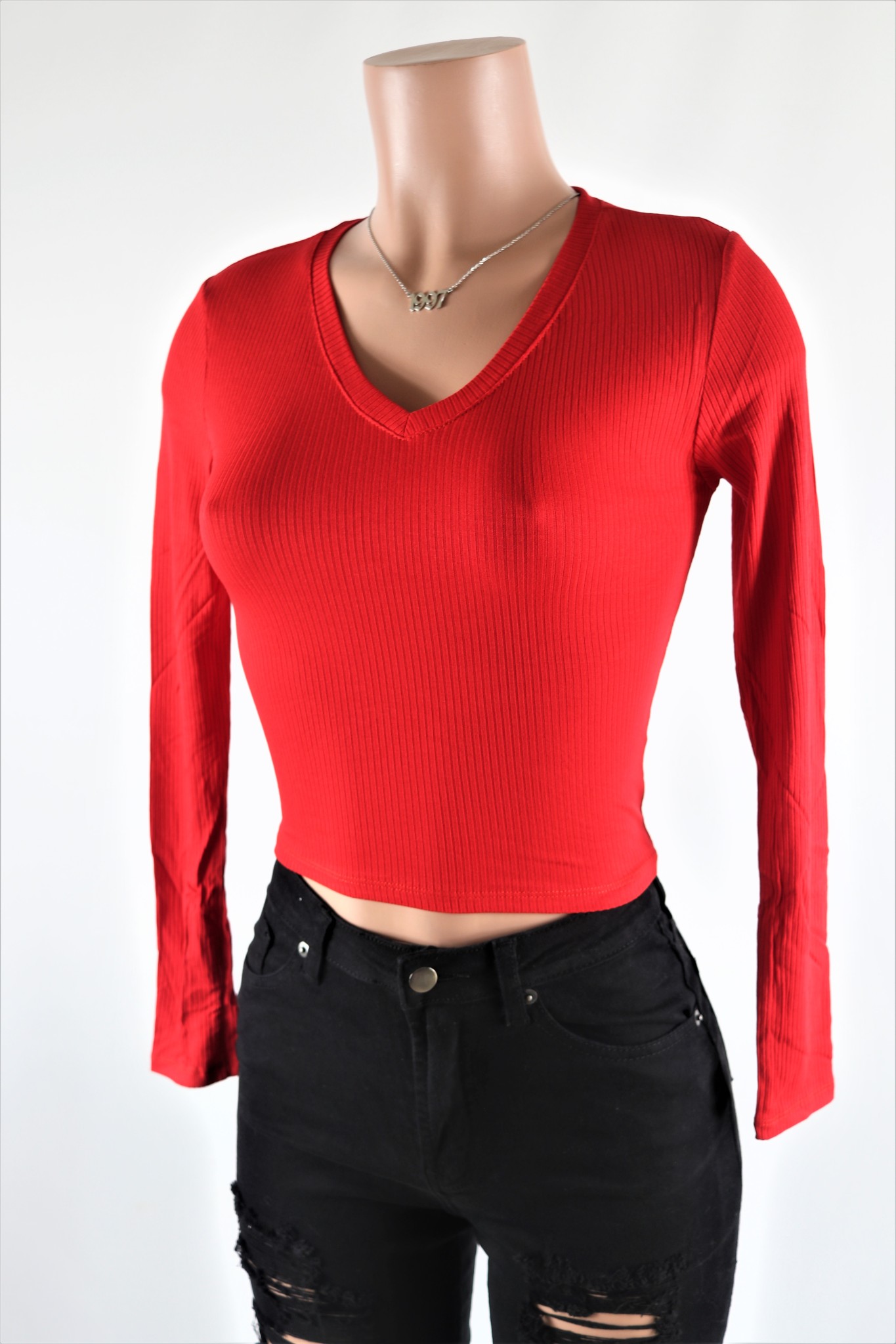 Tops - Page 3 - NeedMyStyle