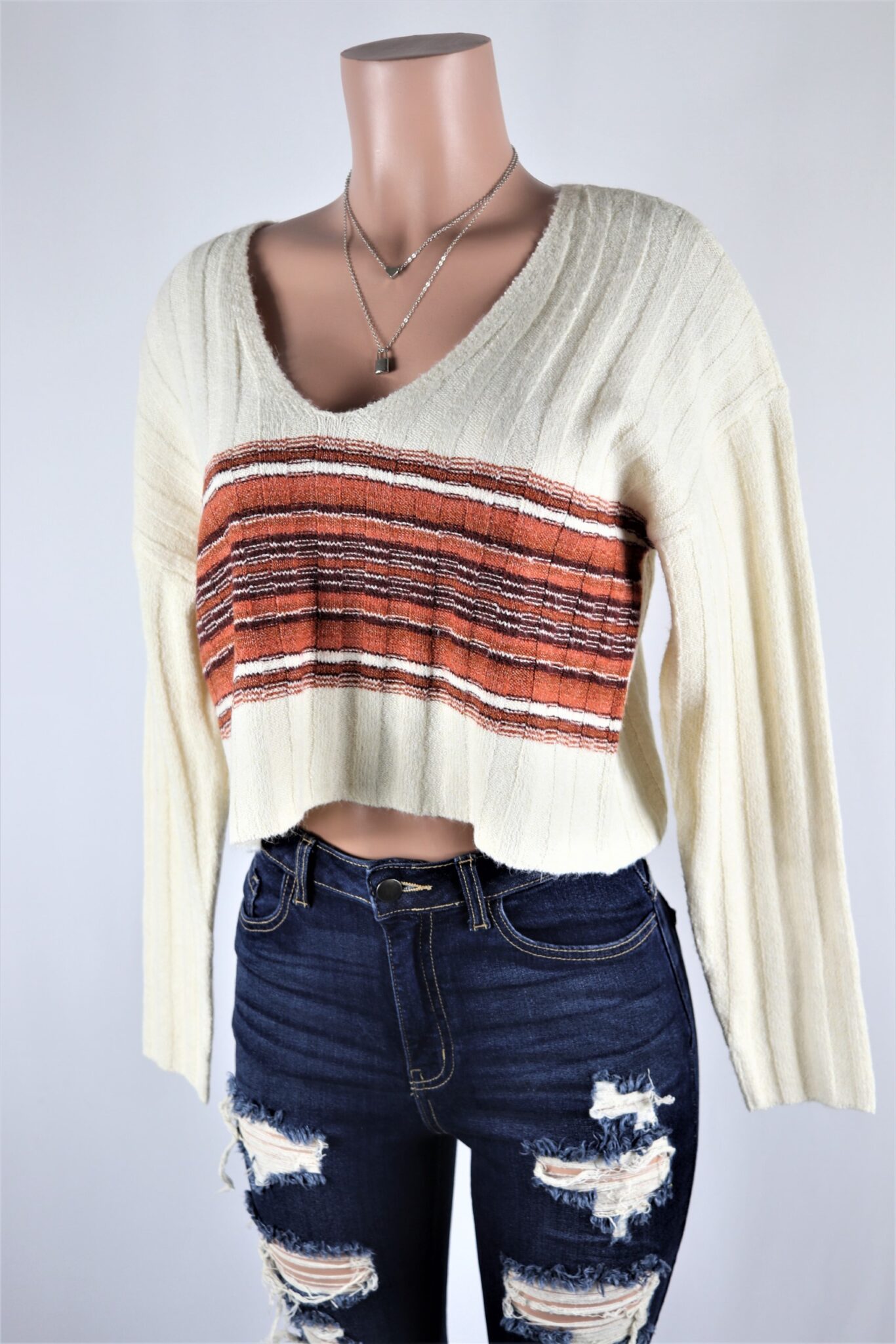 Tops - Page 2 - NeedMyStyle