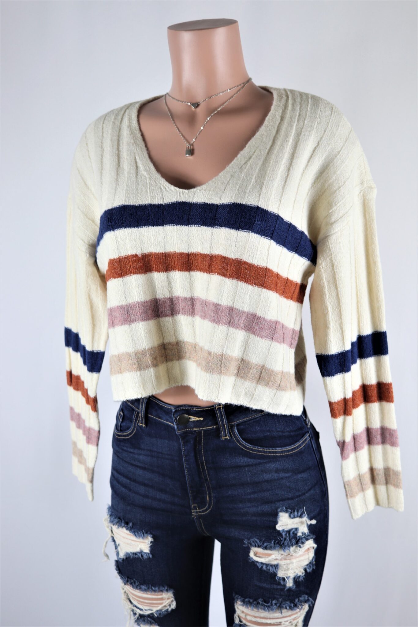 Tops - Page 3 - NeedMyStyle