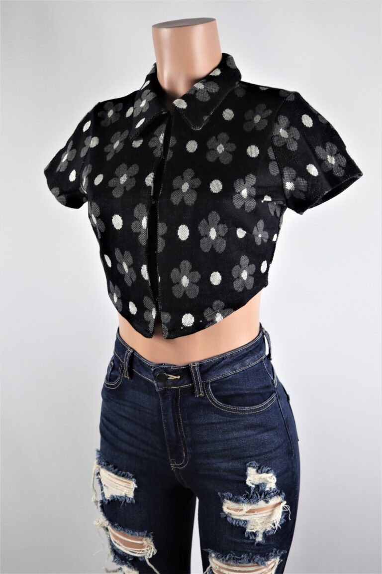 Tops - Page 2 - NeedMyStyle