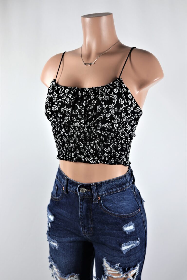 Tops - Page 2 - NeedMyStyle