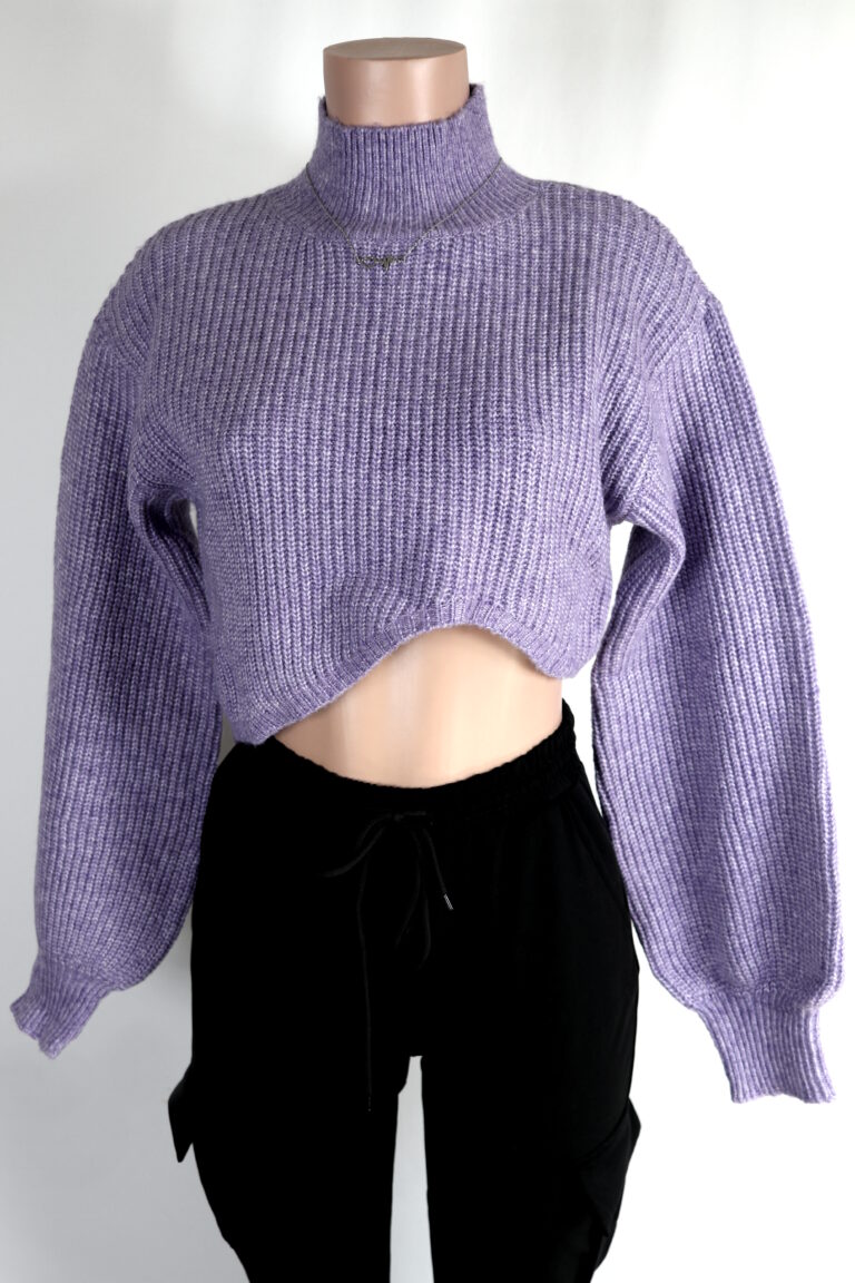 Tops - NeedMyStyle