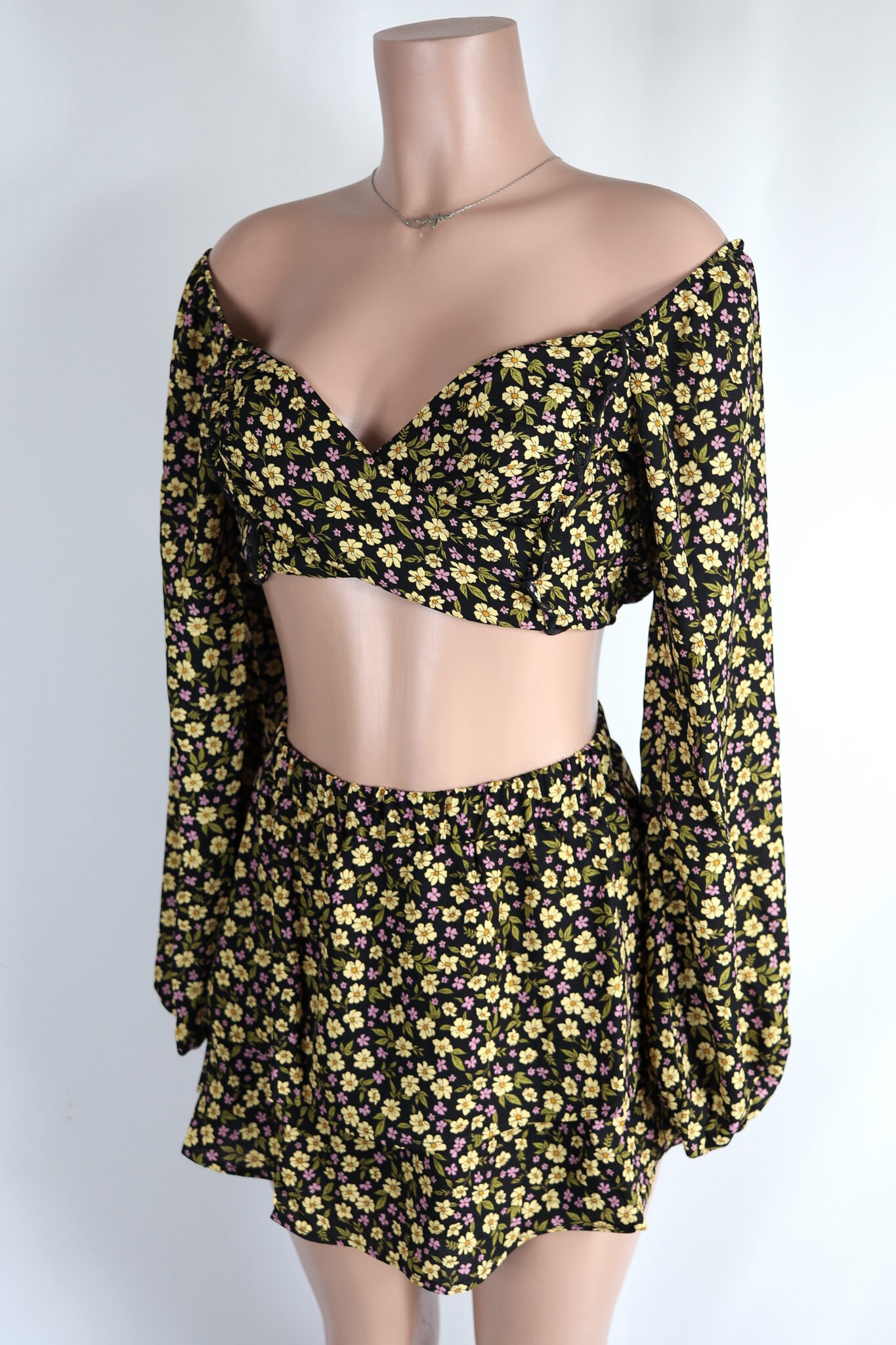 Matching Sets - NeedMyStyle