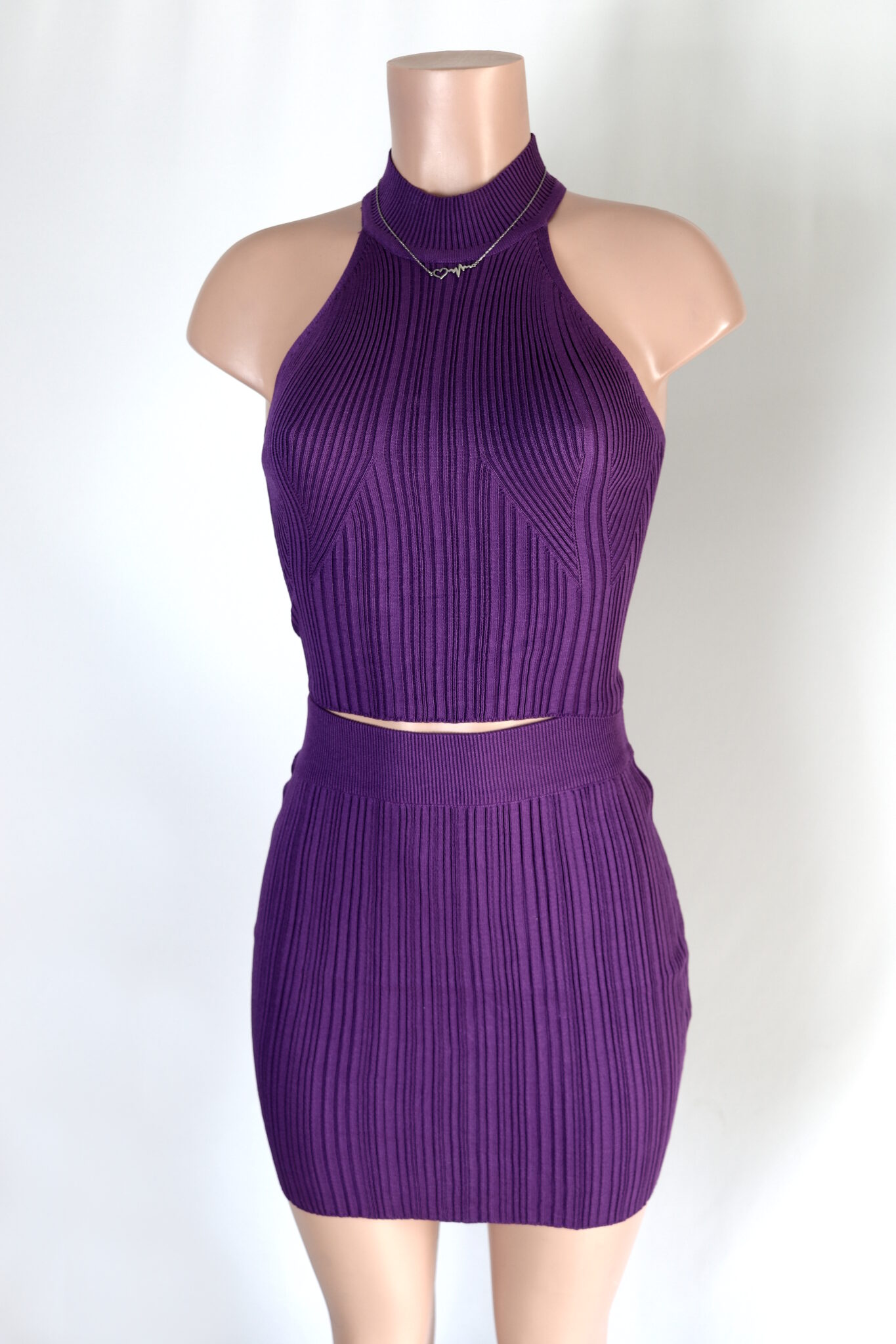 Matching Sets - NeedMyStyle