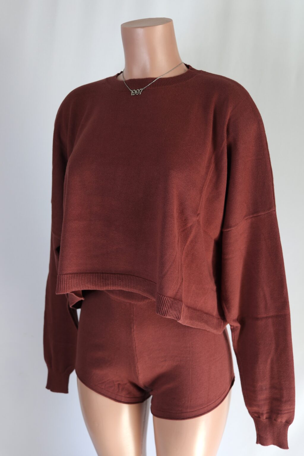 Matching Sets - NeedMyStyle