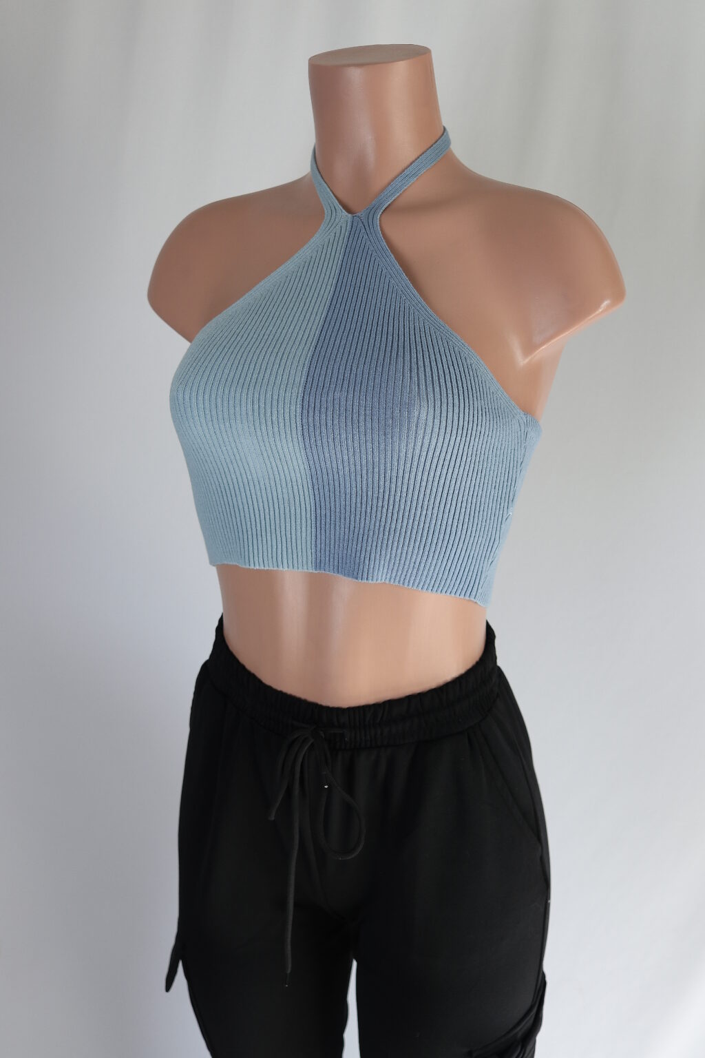 Tops - NeedMyStyle